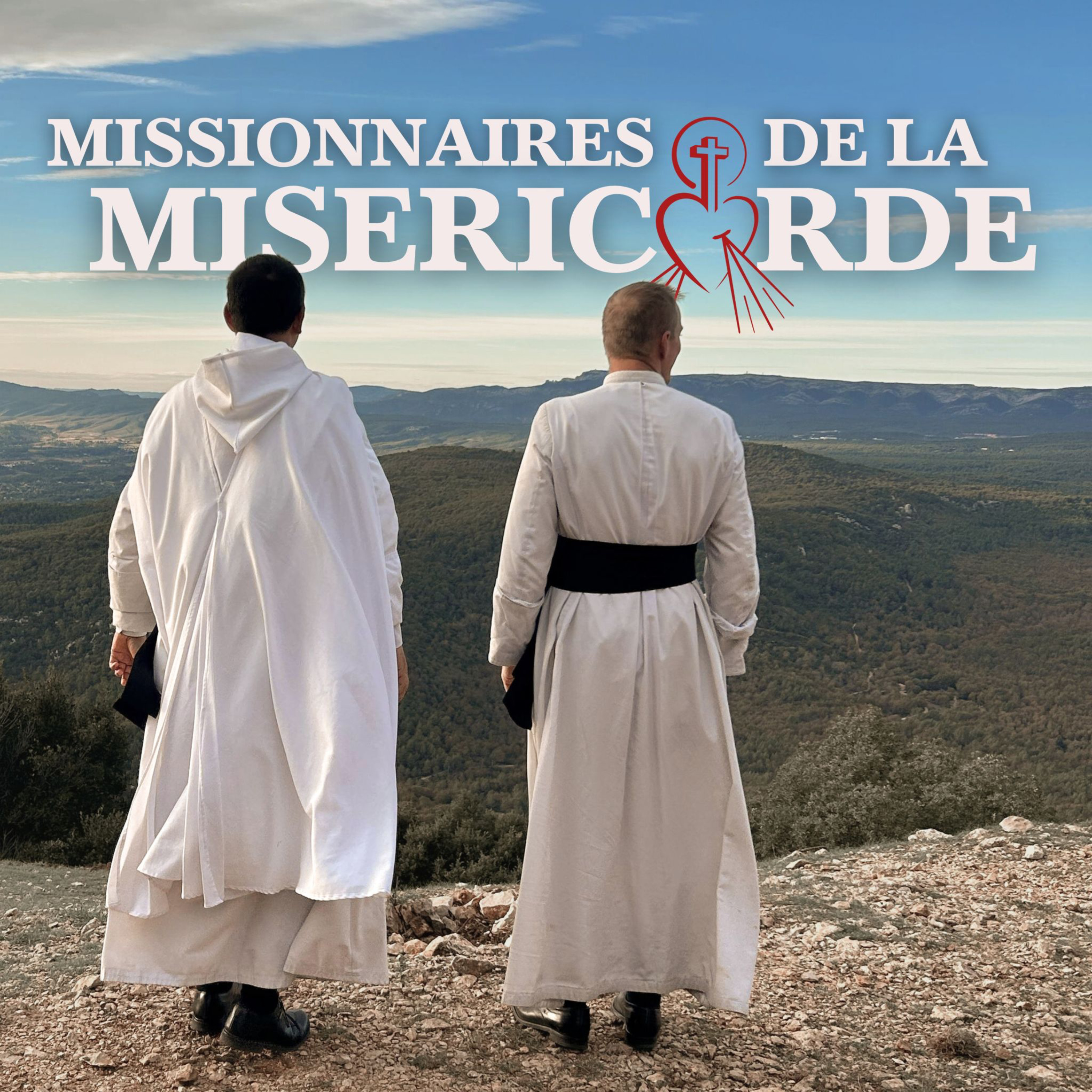 Listen to Missionnaires de la Miséricorde | Zeno.FM