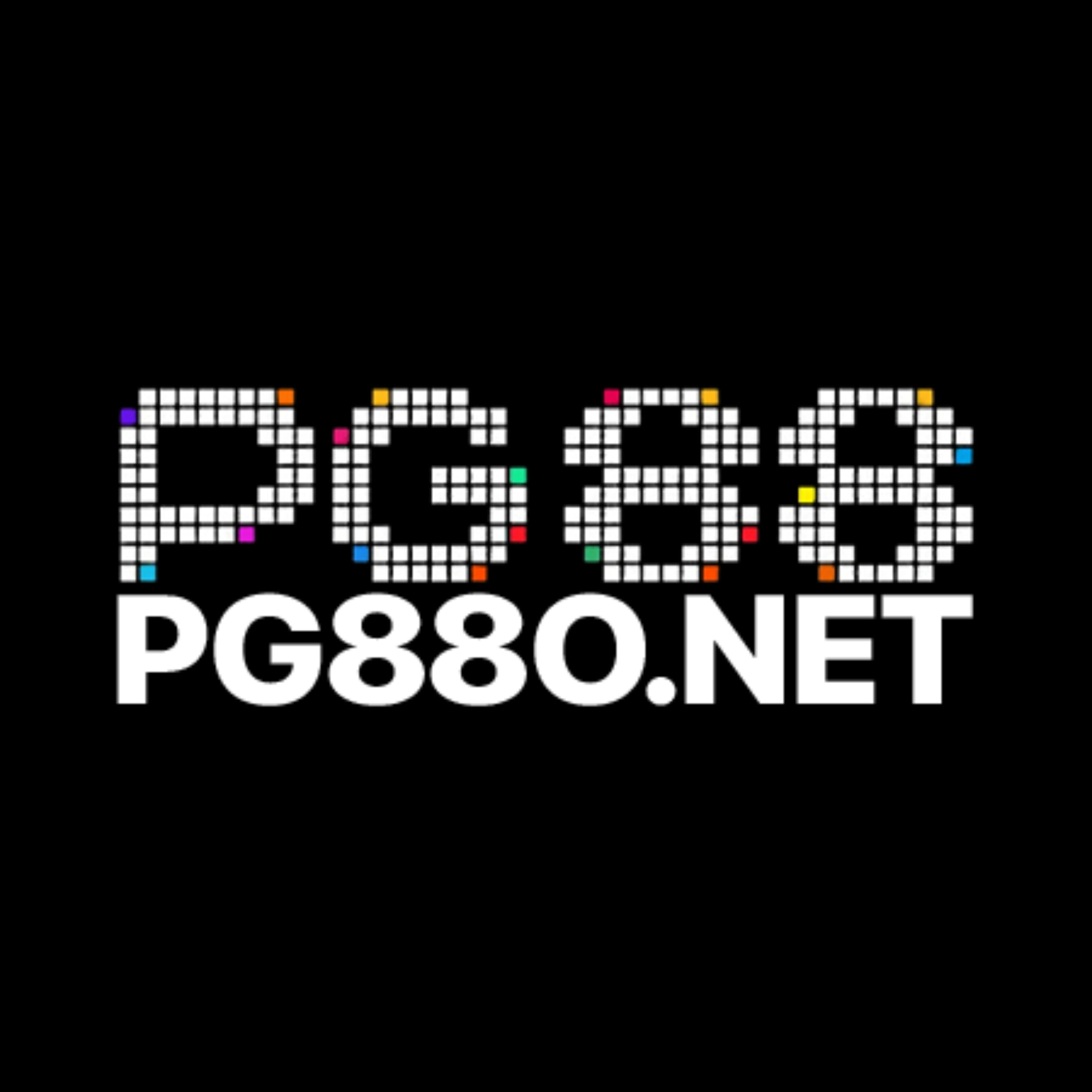 PG88 – Podcast – Podtail