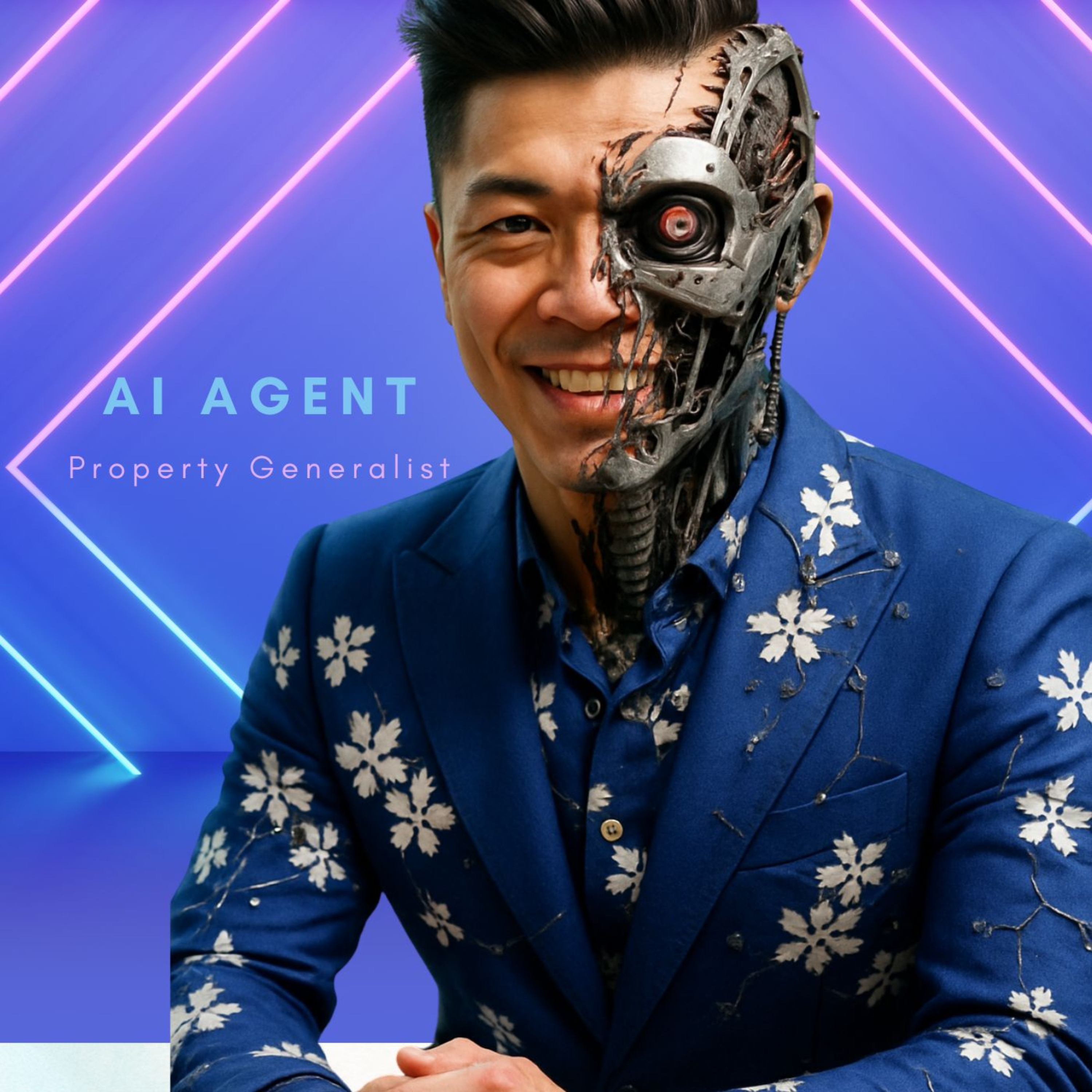 The Pricing Quantum Strategy: The Brutal Math Behind SG Property Wealth ...