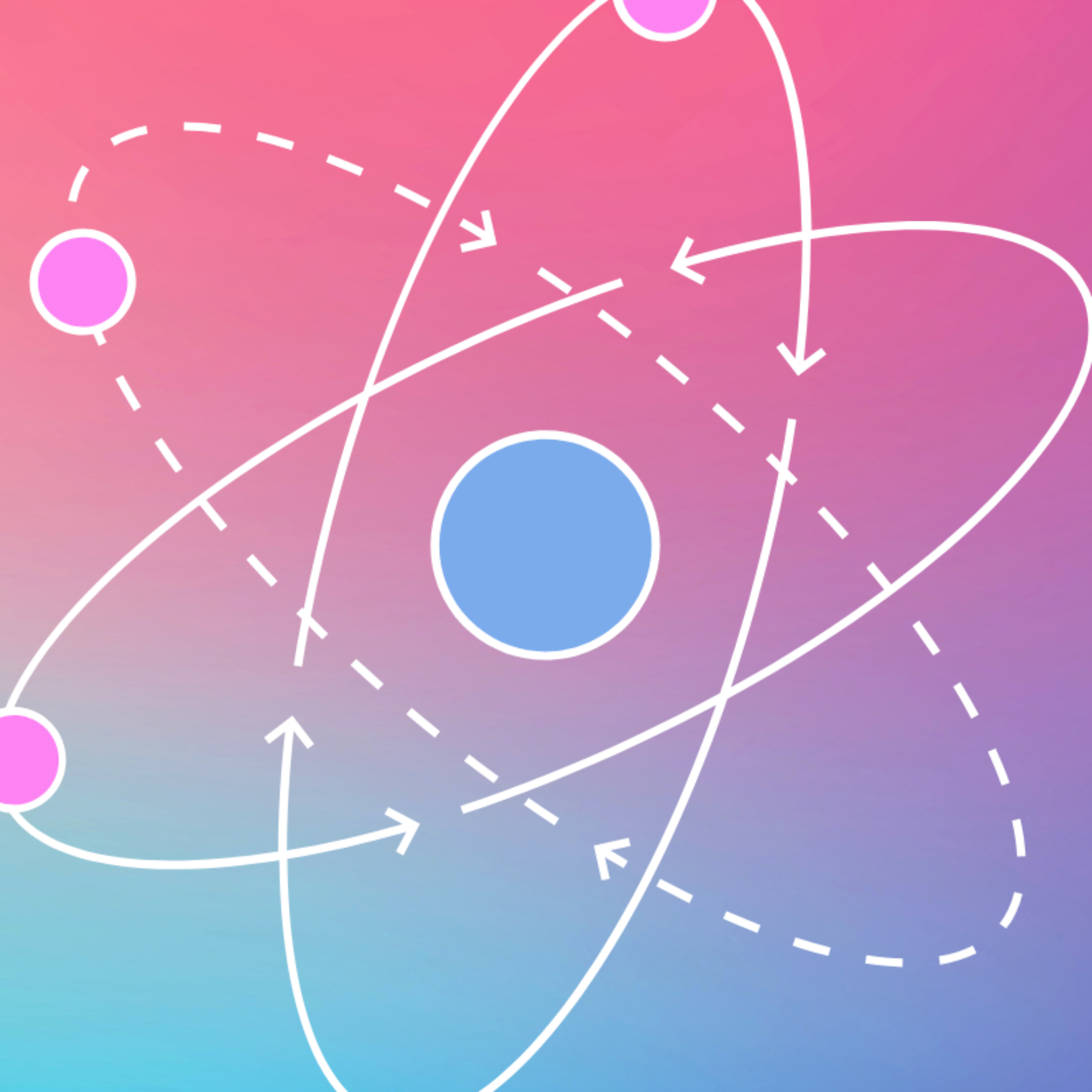 [FW41-43/2025] Keeping Current: This Week in Radiopharmaceuticals