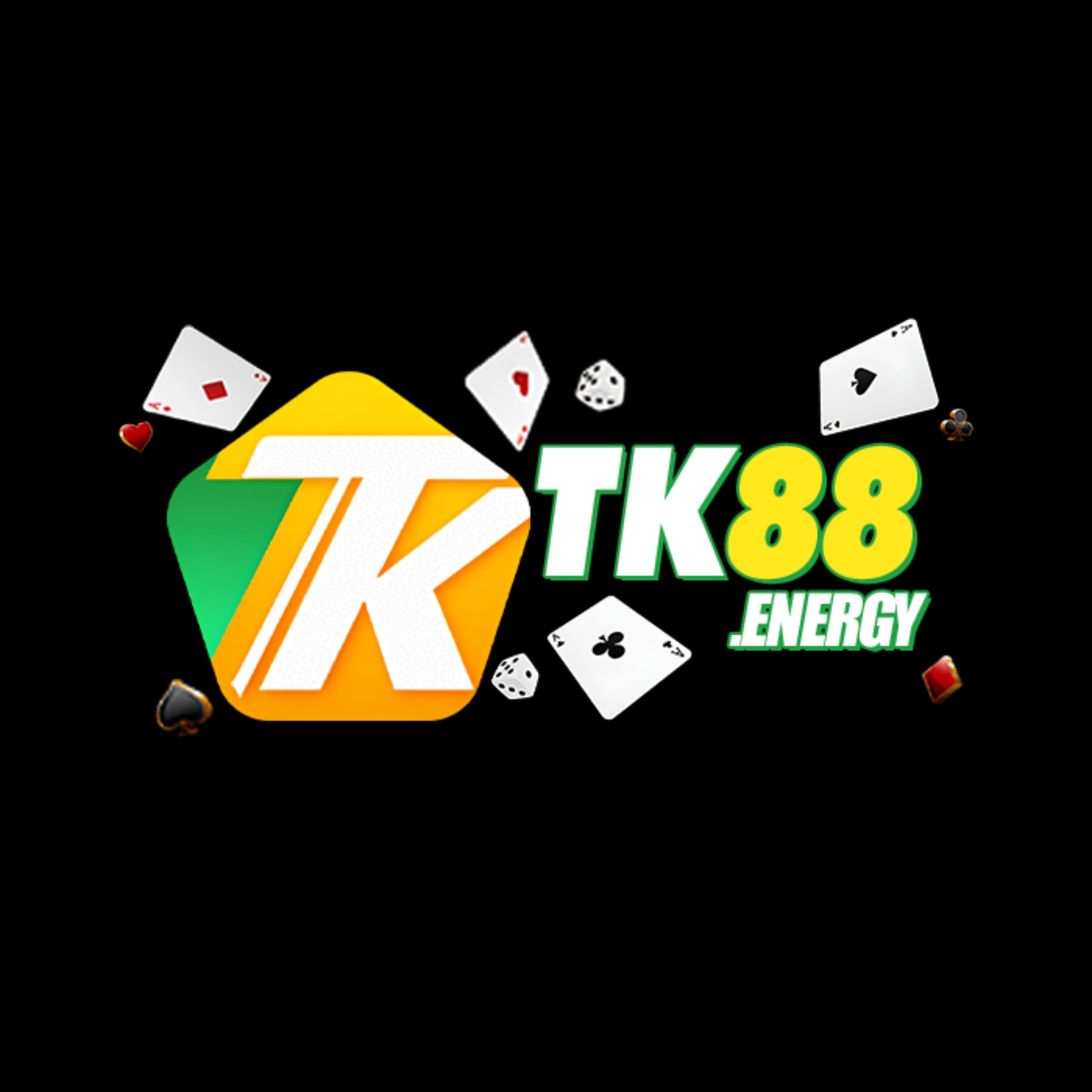 TK88 – Podcast – Podtail