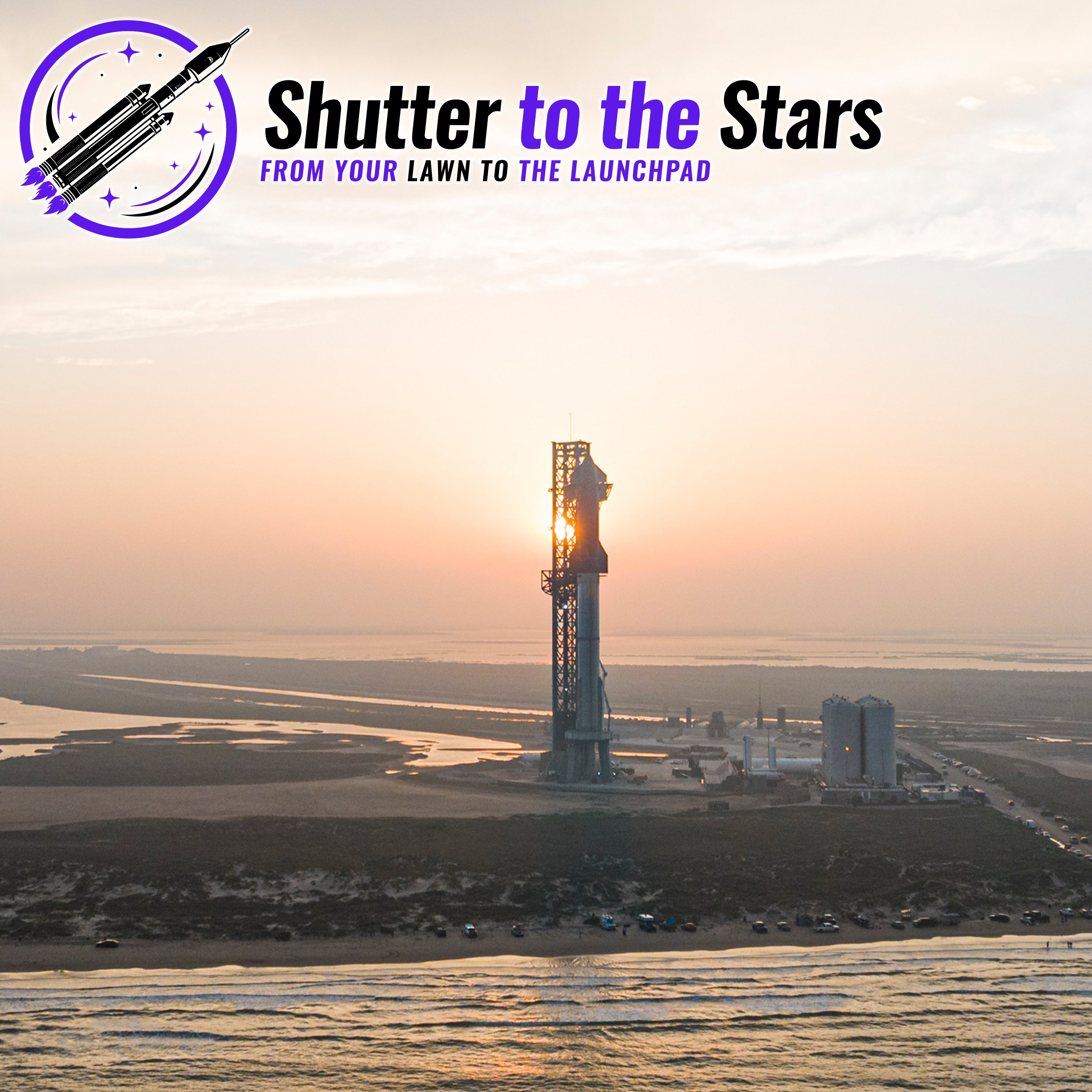 SpaceX to Build $22 Million Community Hub in Brownsville, Expanding ...