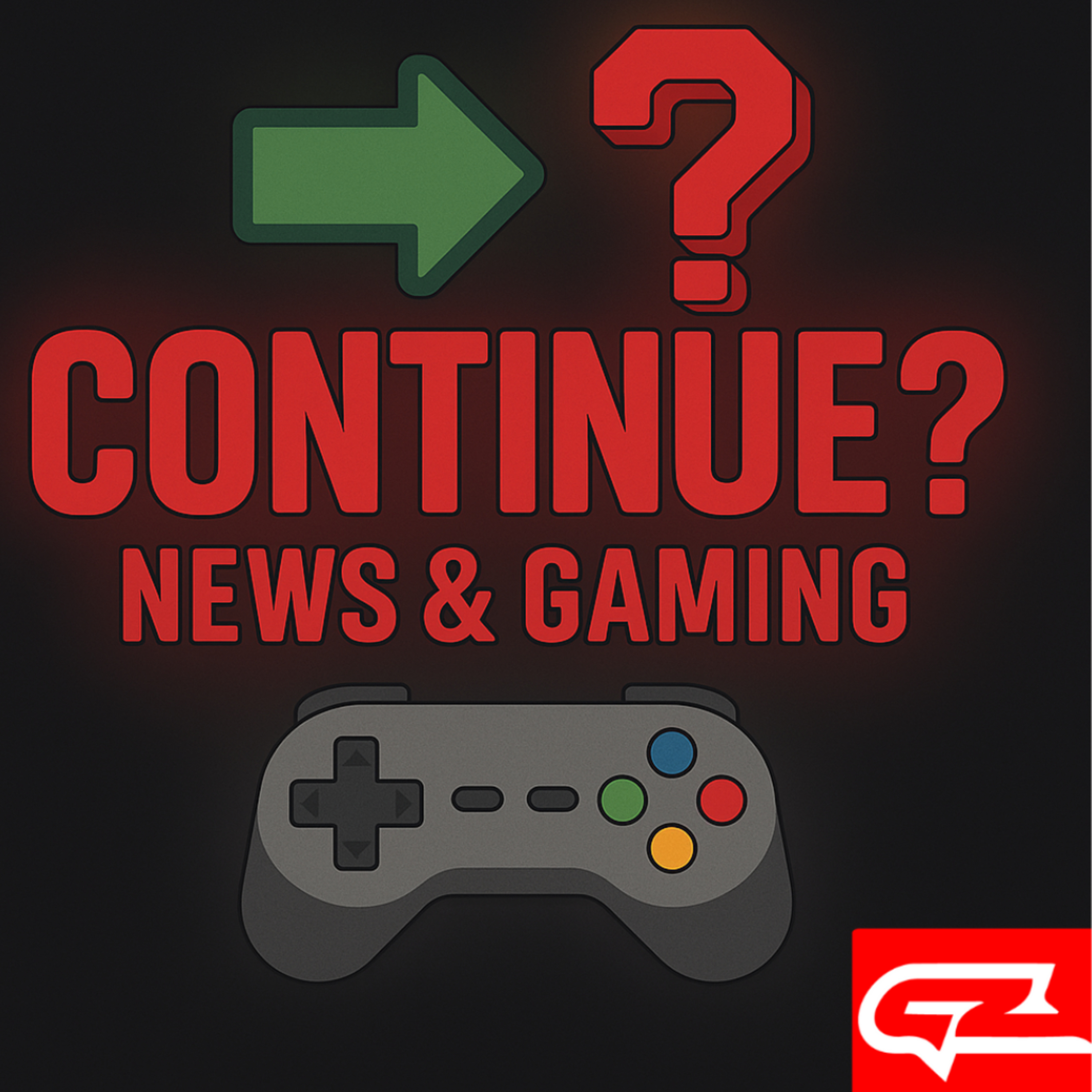 GTA VI DELAYED?! Nintendo's Patent Nightmare & A Look at Classic Game ...