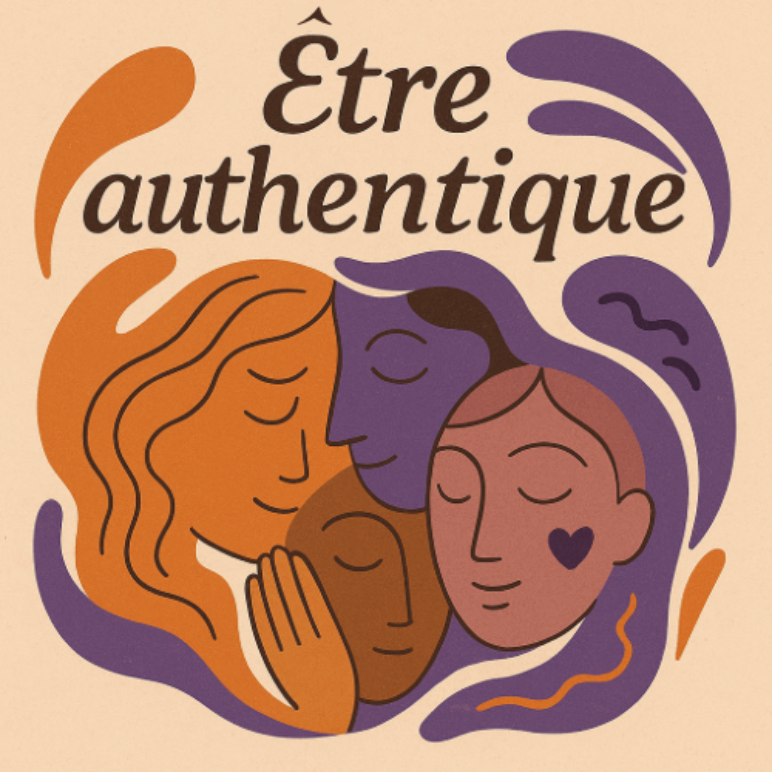 Être un/une people pleaser - pourquoi je veux arrêter d'être toxique ...