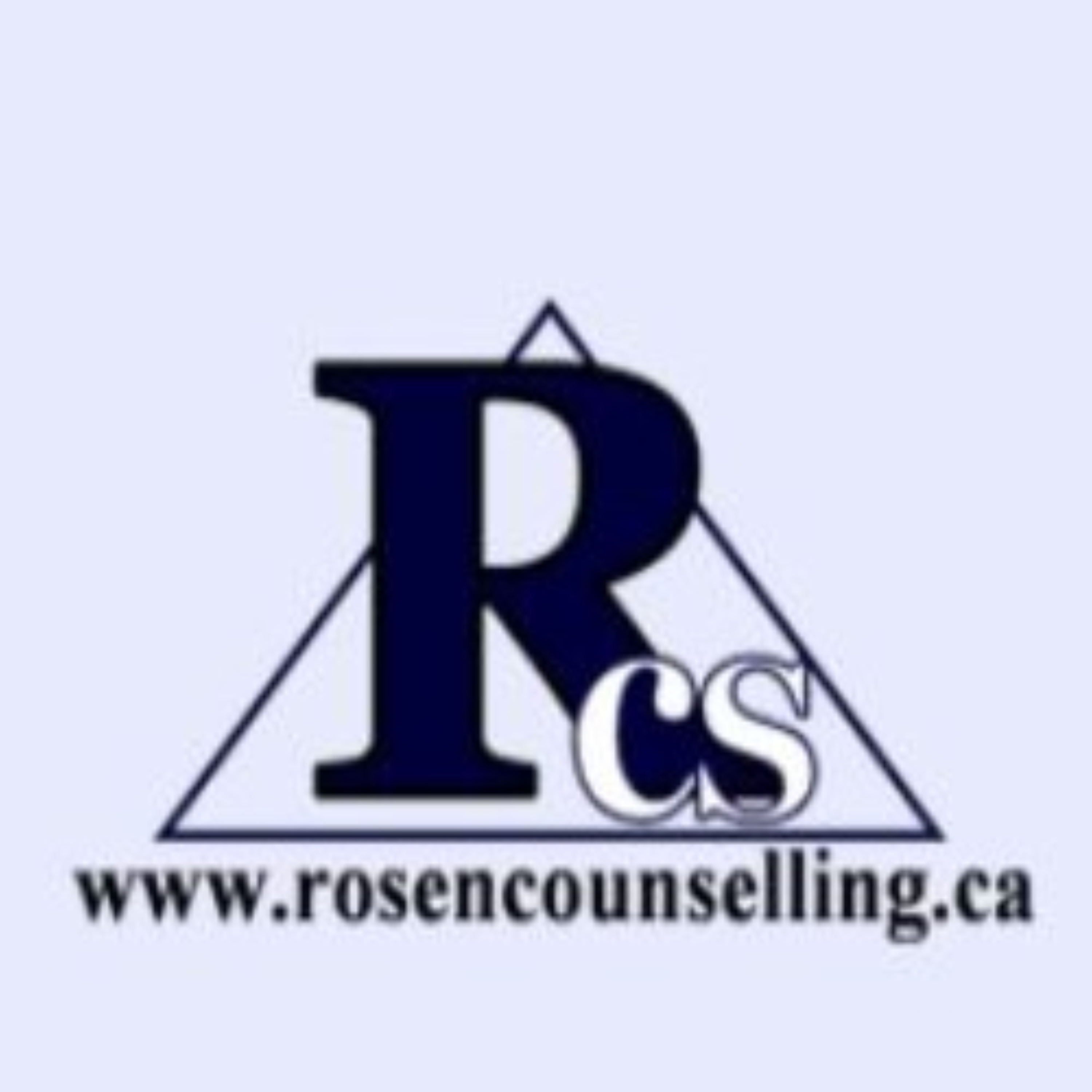 Restore Harmony and Deepen Commitment Through Experienced Marriage ...