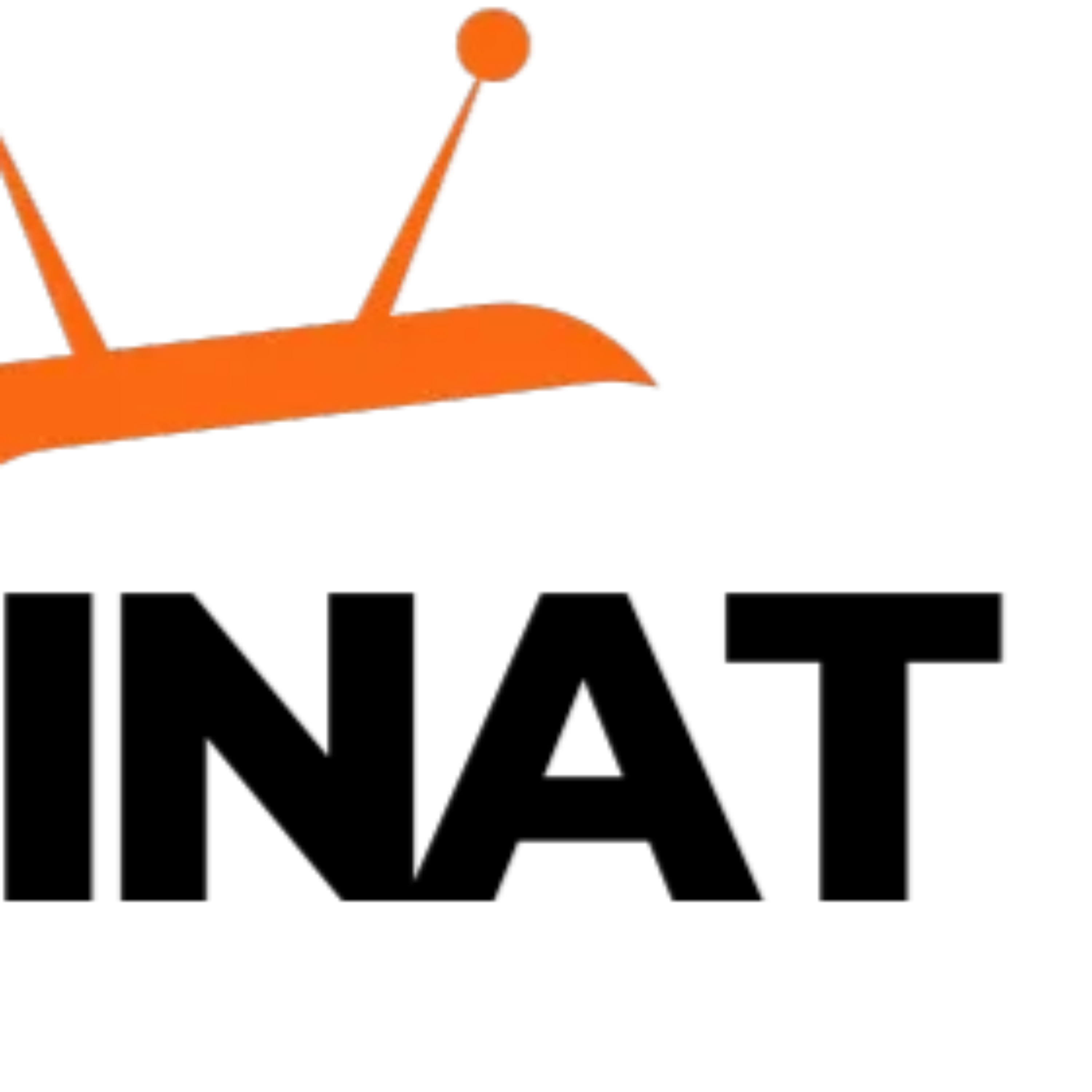 Inat Box Apk & inat tv ios (Podcast) | Podchaser