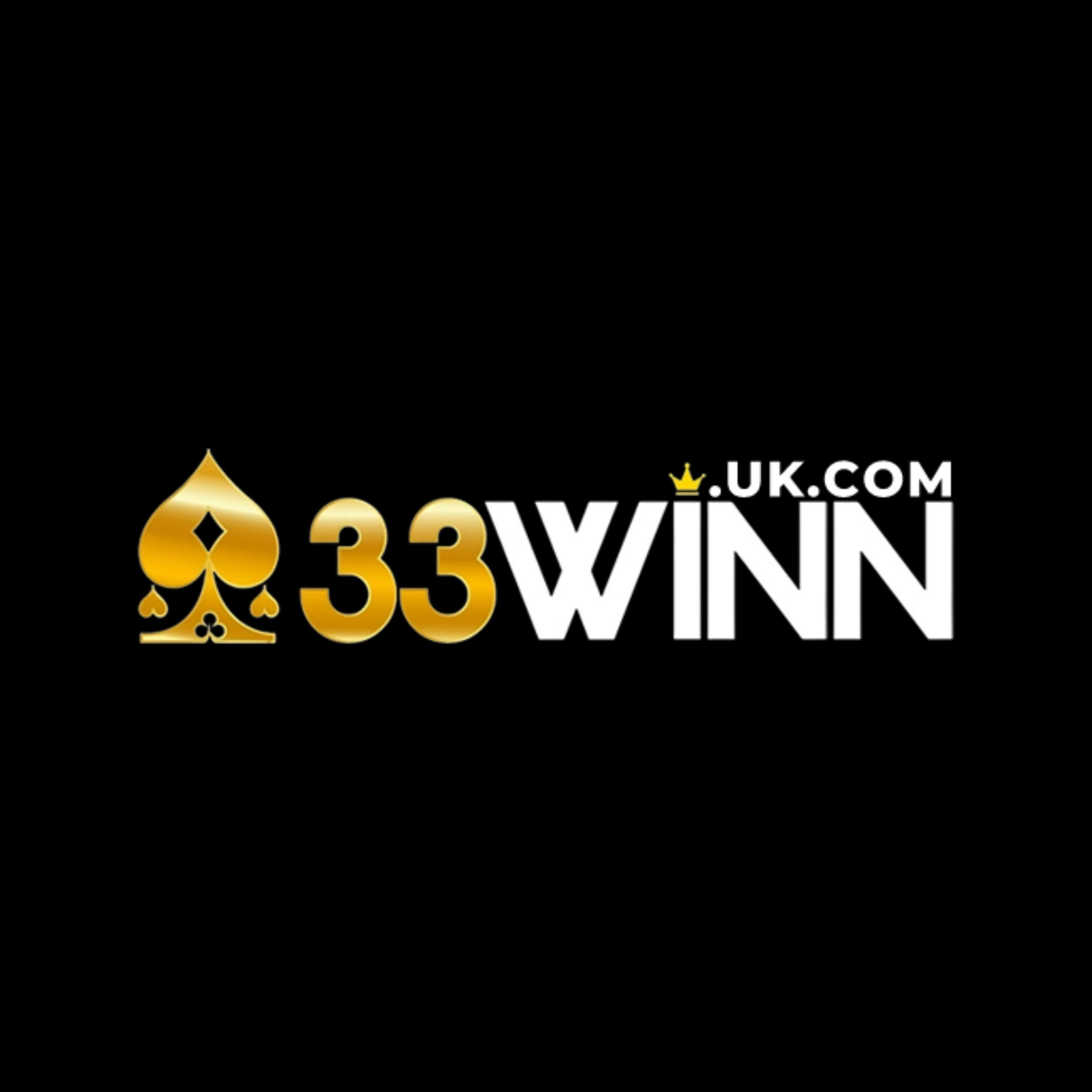 33WIN – Podcast – Podtail