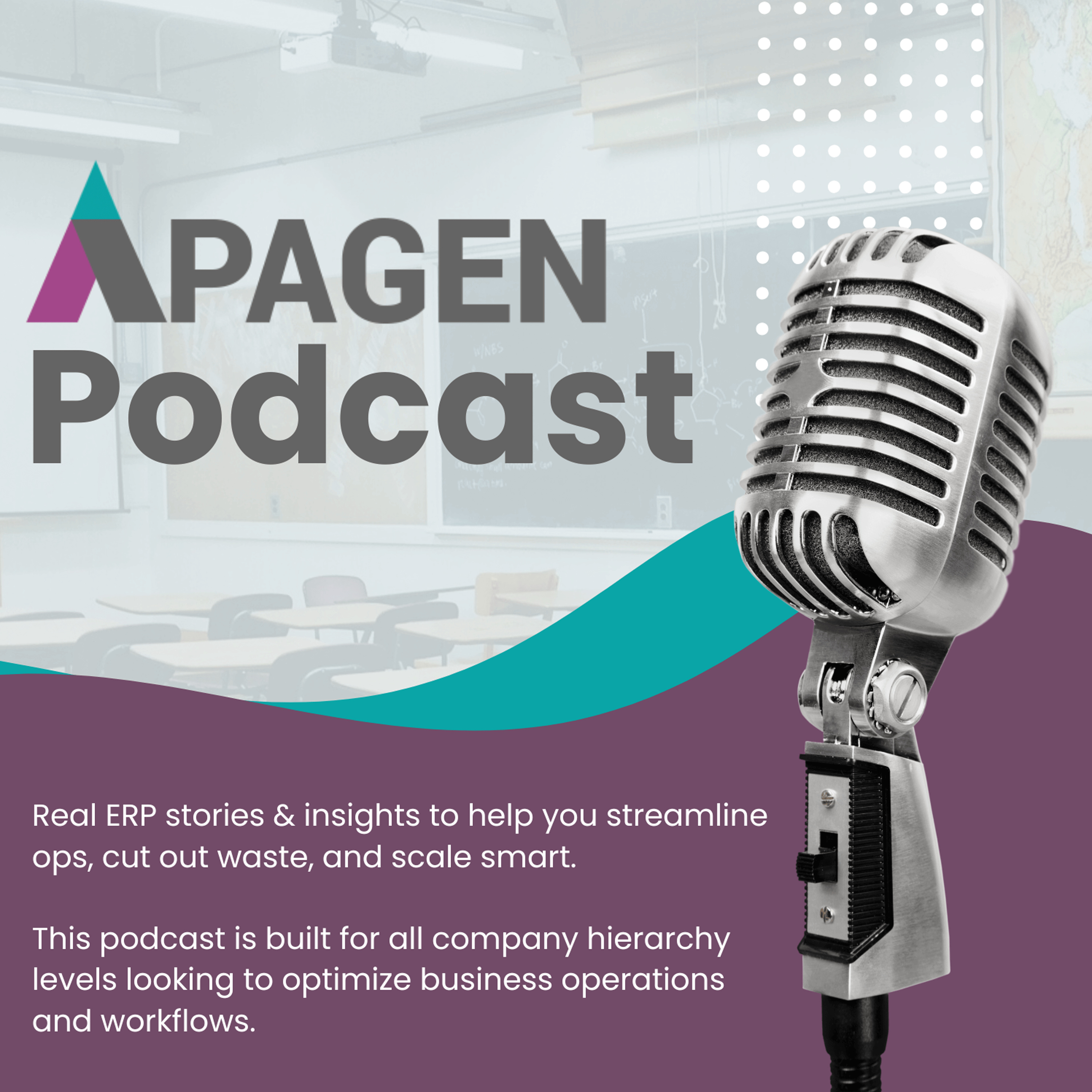 Reduce PO Cycle Time by 40% in Manufacturing | Odoo ERP Solution - Odoo ...