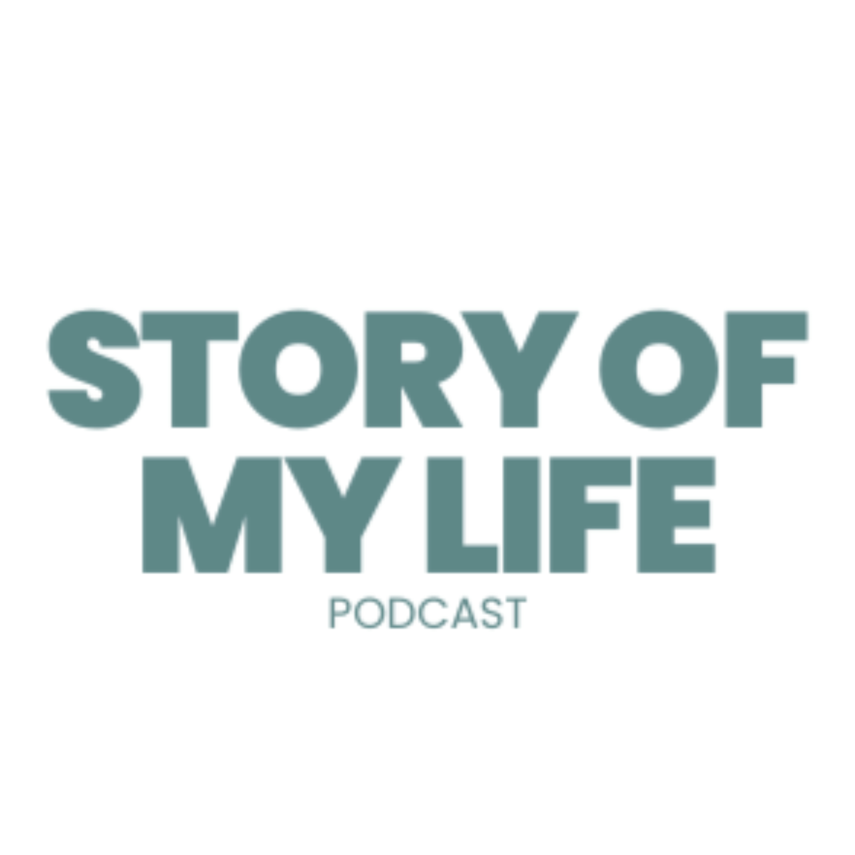 Story Of My Life Podcast Podcast Republic