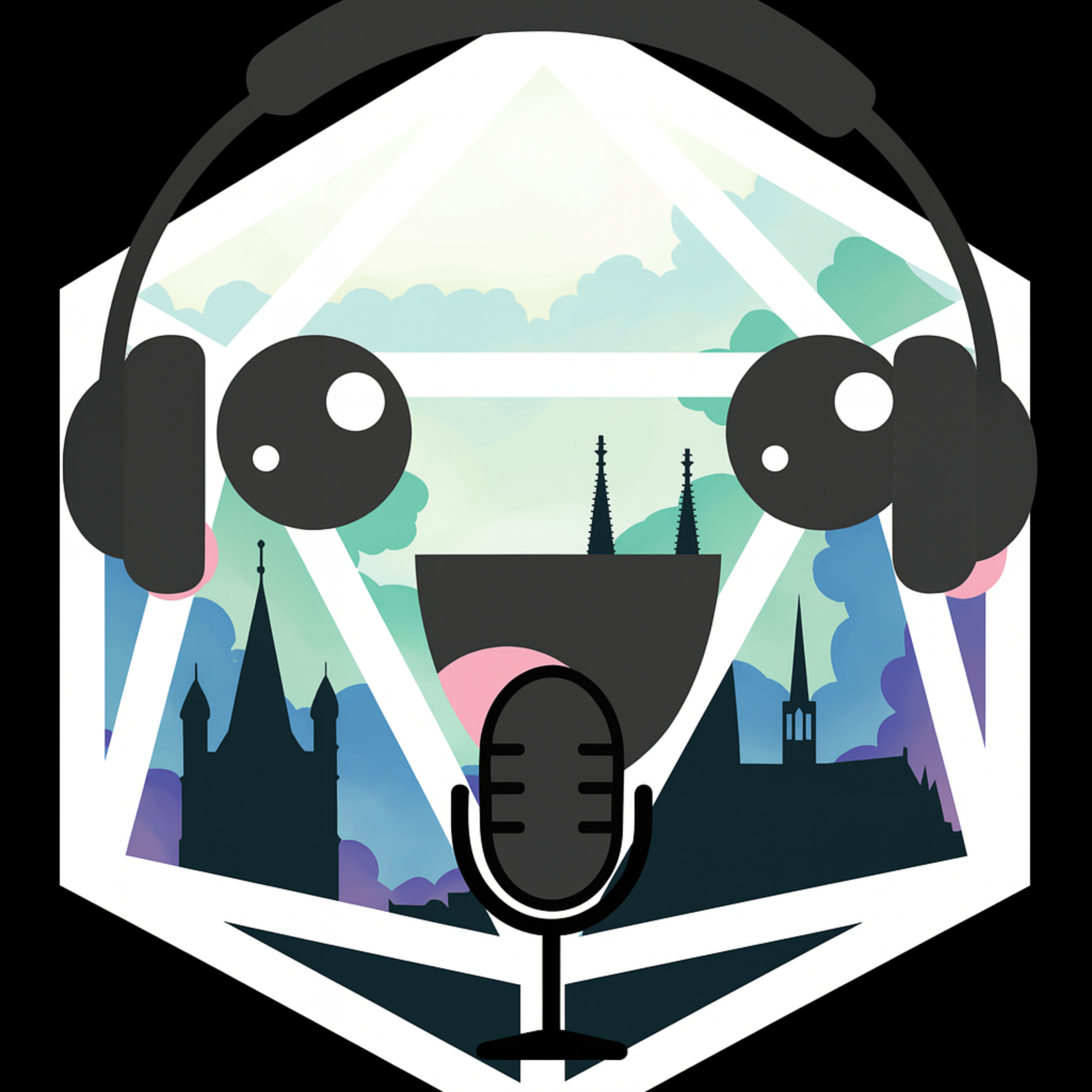 Listen to Rhein ins Abenteuer | Zeno.FM