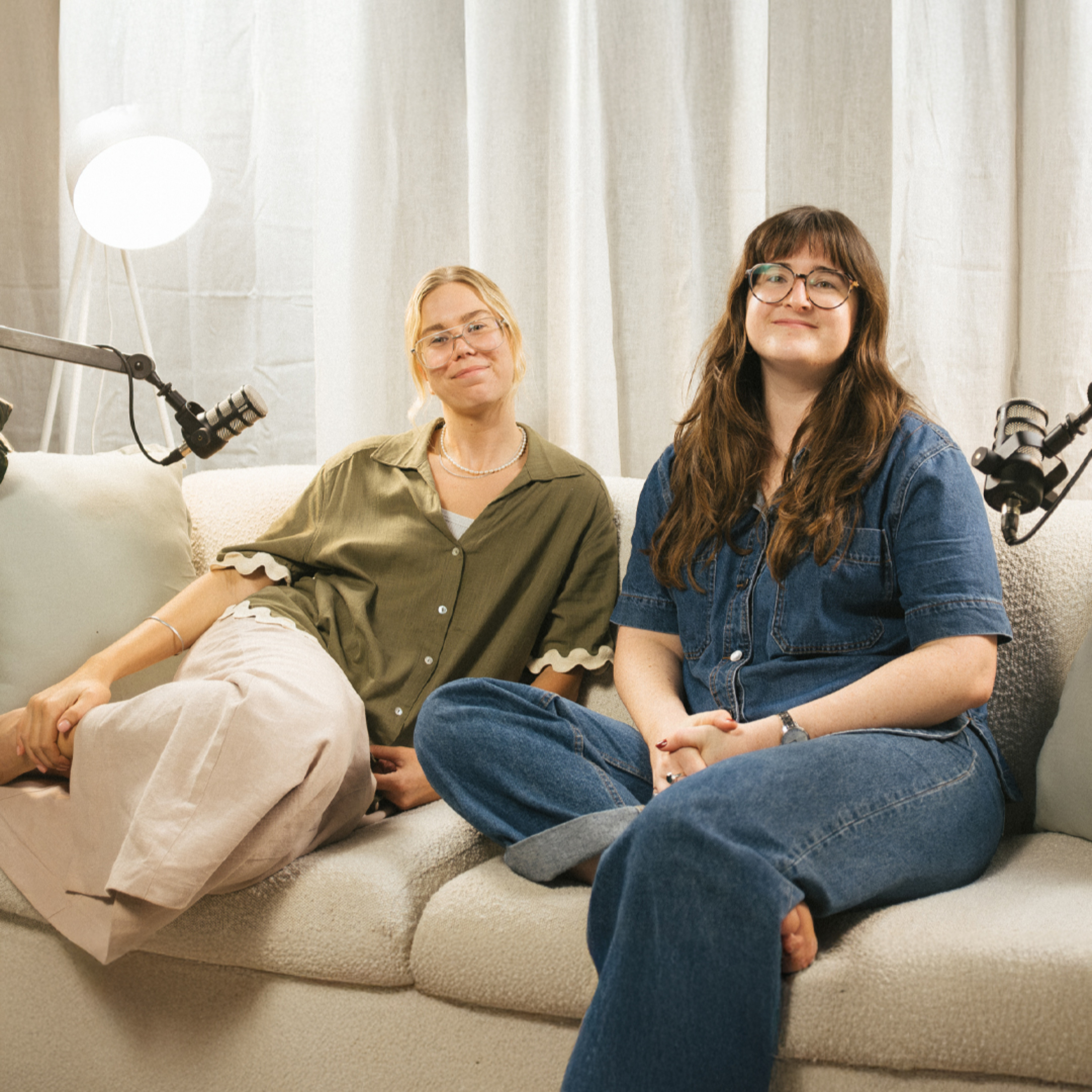 Neurodiversity-Affirming Practise: What Parents & Educators Need to ...