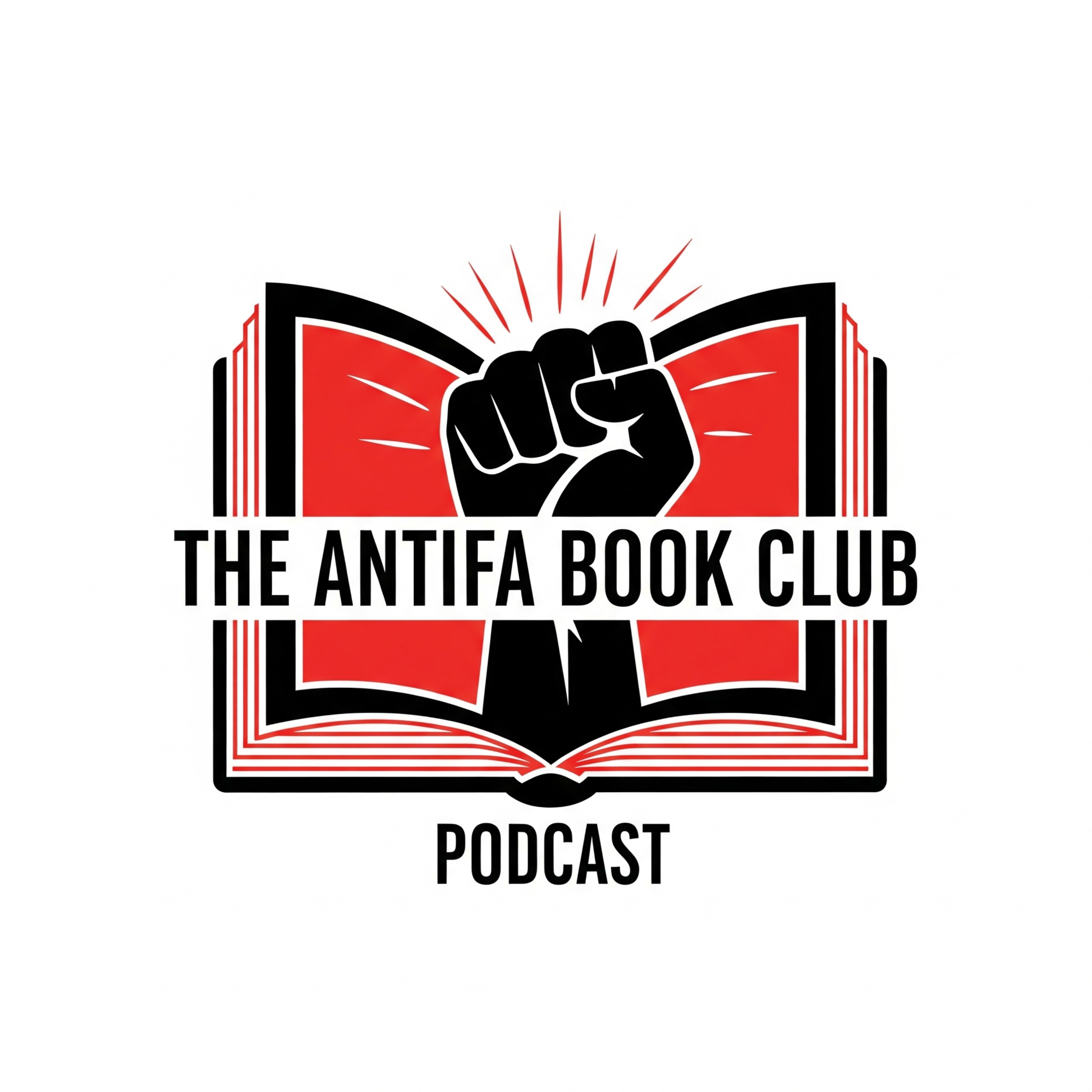 Fully Automated Luxury Communism by Aaron Bastani - Chapter 8: Food ...