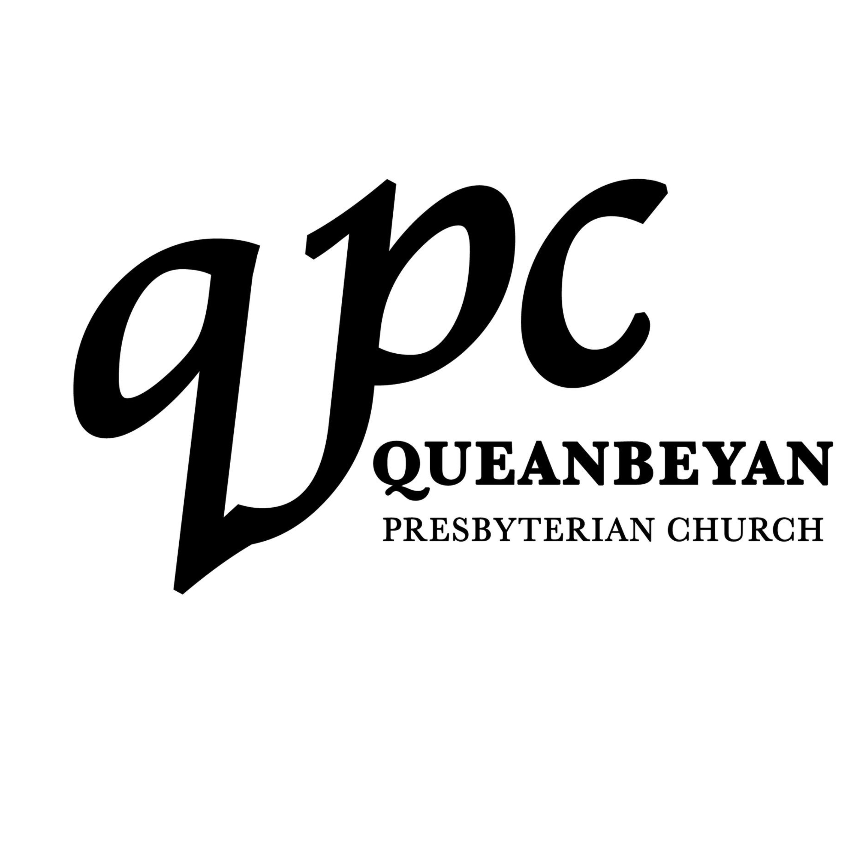 Advent 1: Hope - Pastor Robert McMullan - Listen Now on Queanbeyan ...