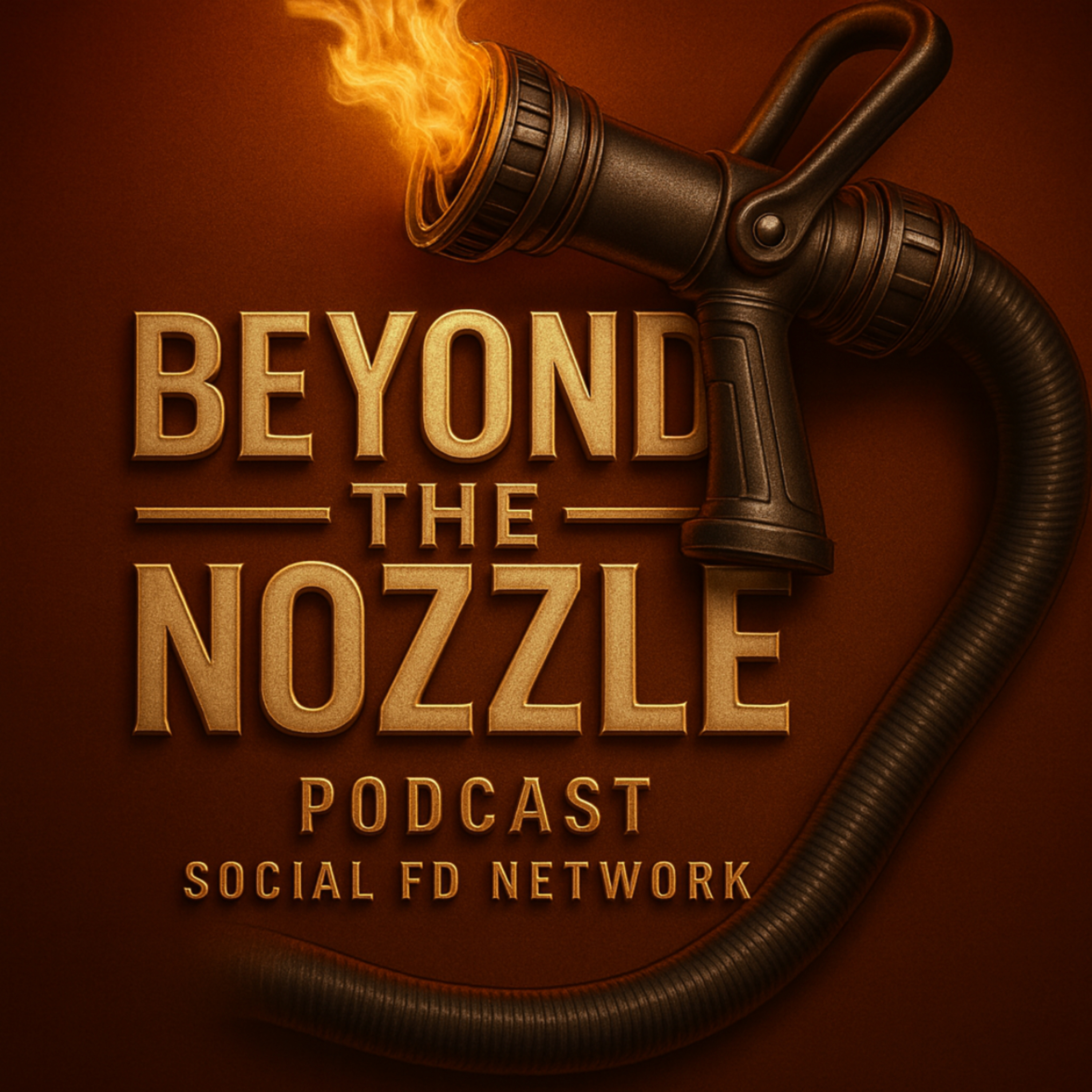 🔥👷‍♂️ Red Adair: The Firefighter Who Fought Oil Well Infernos Around ...