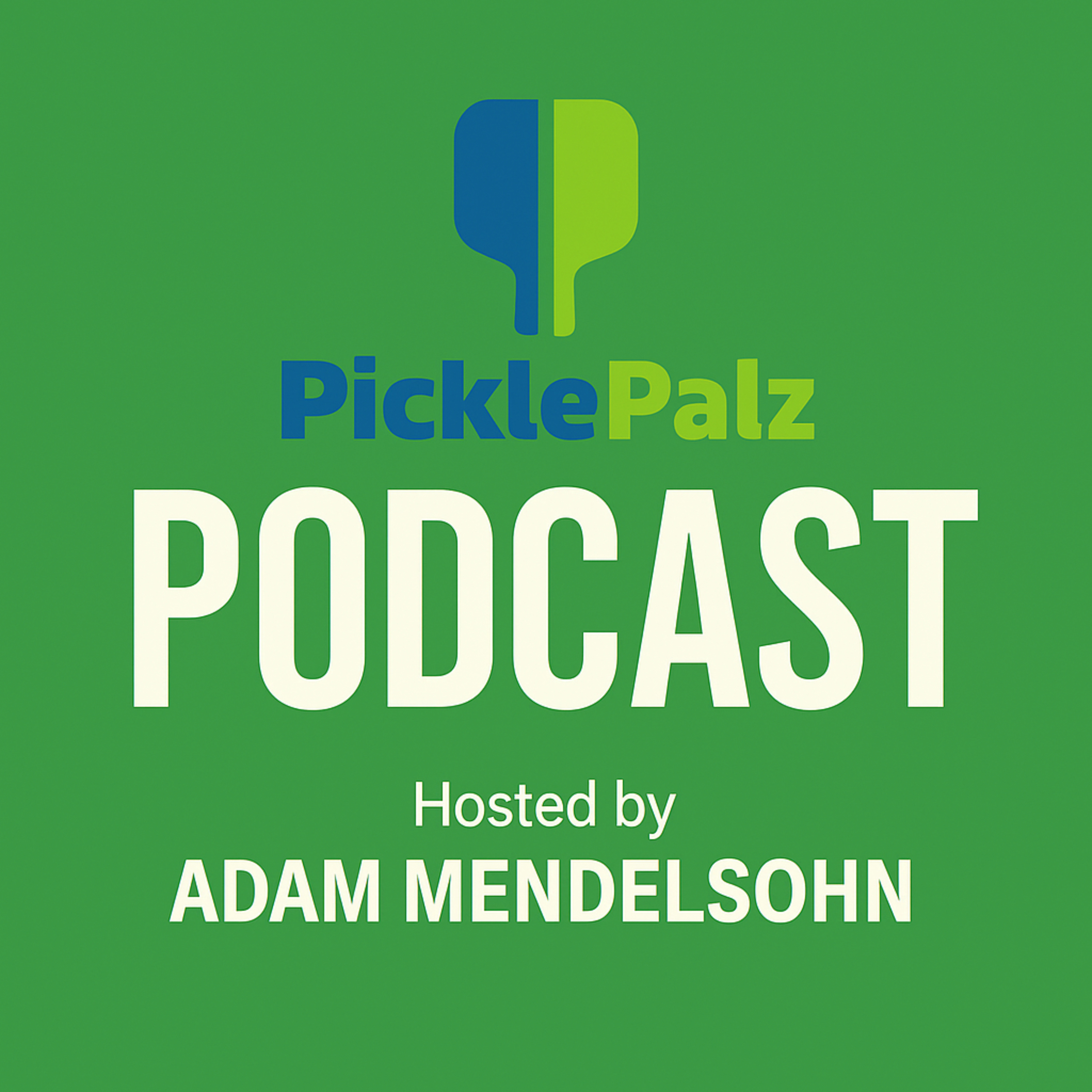 The History of Pickleball: How Backyard Fun Became the Fastest-Growing ...