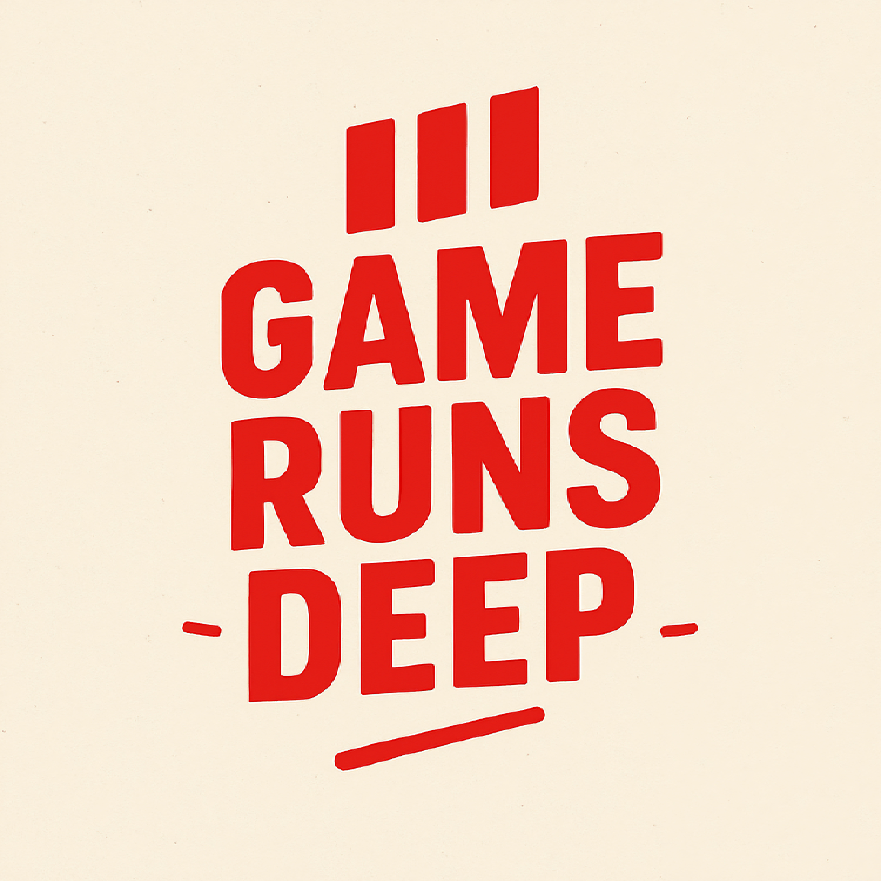 Lane Kiffin’s Messy Exit from Ole Miss to LSU | Pete Golding Named New ...