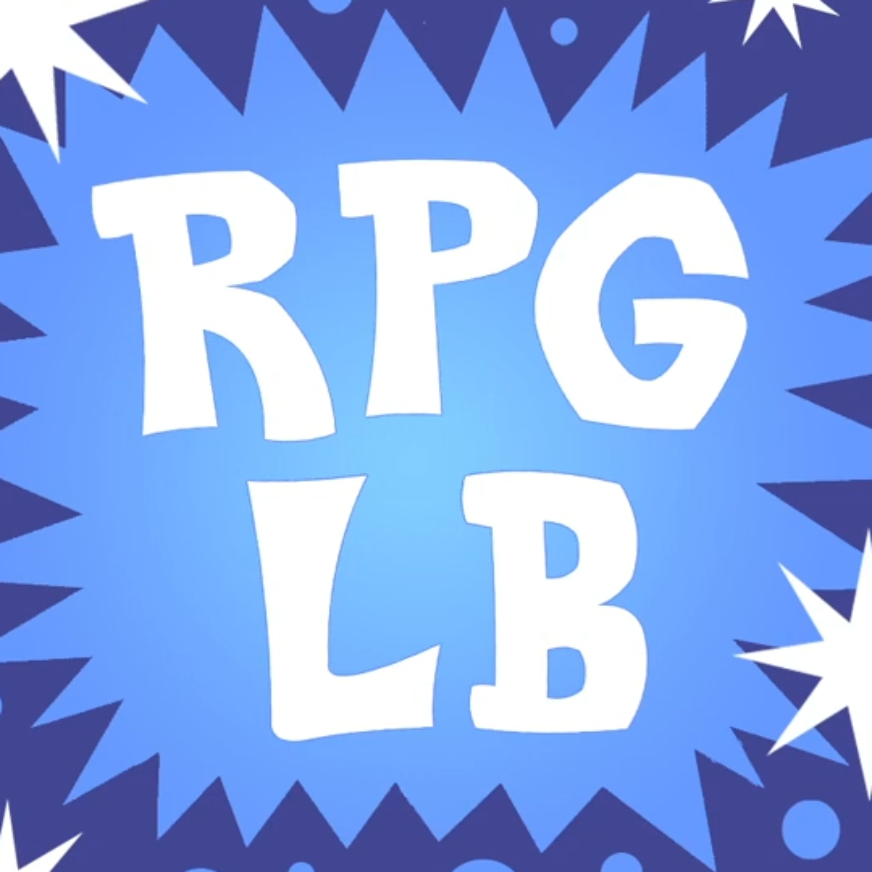Octopath Traveler 0 & Upcoming 2026 RPGs - RPGLB Fresh Files Podcast #4 ...