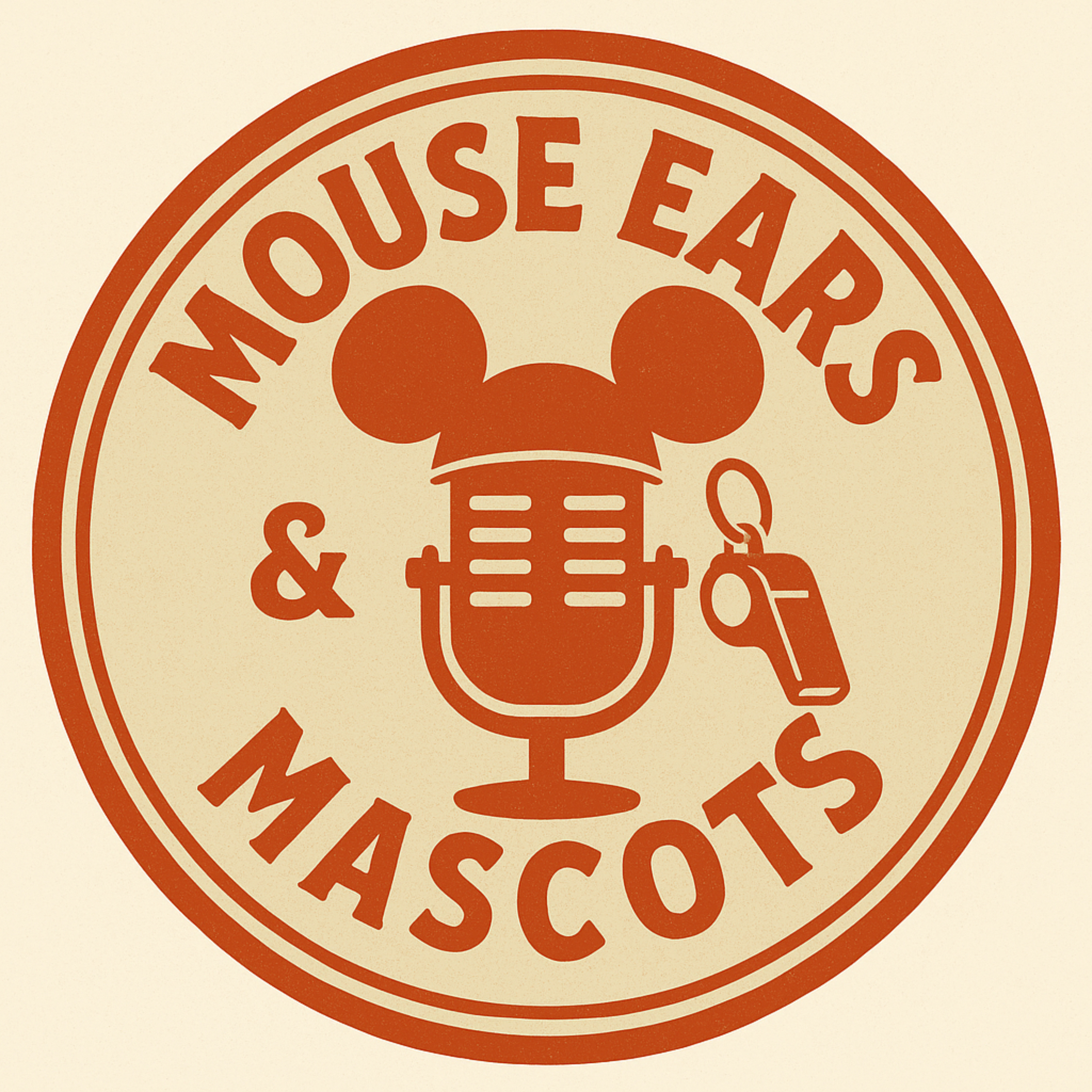 The FIRST College Football Playoff Rankings - Listen Now on Mouse Ears ...
