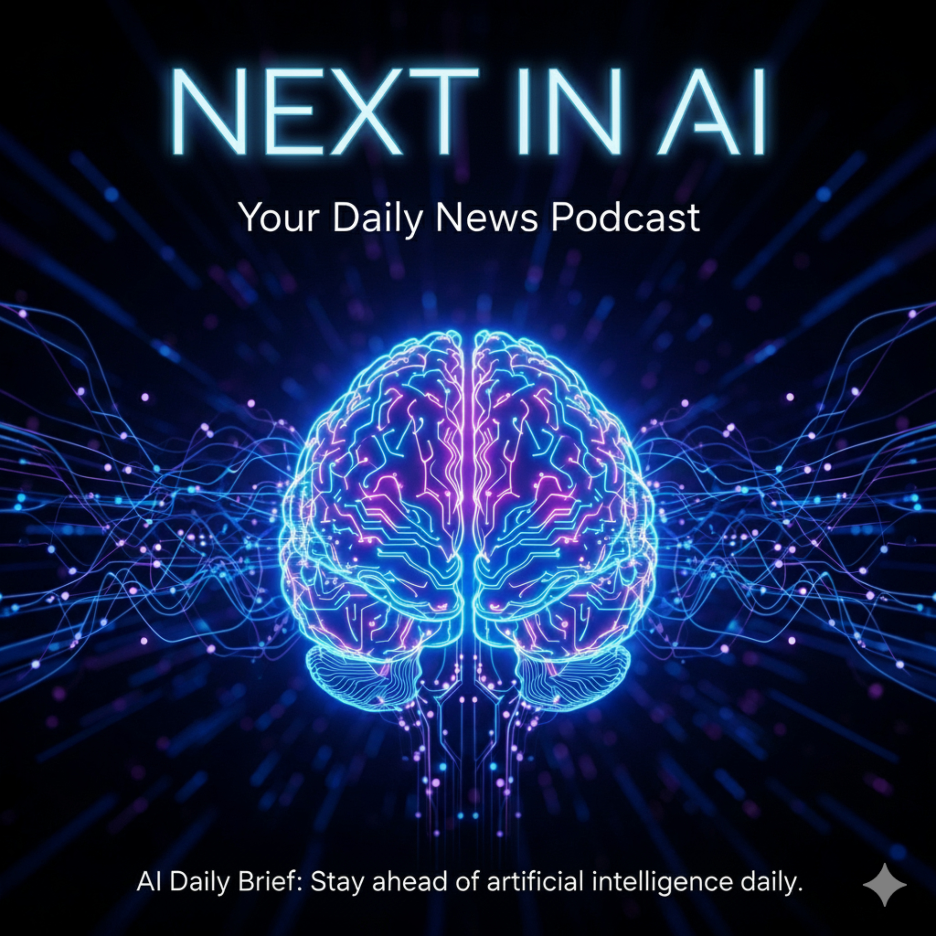 Alibaba's $53 Billion AI War: Unpacking the Qwen3 'Yunqi Declaration ...