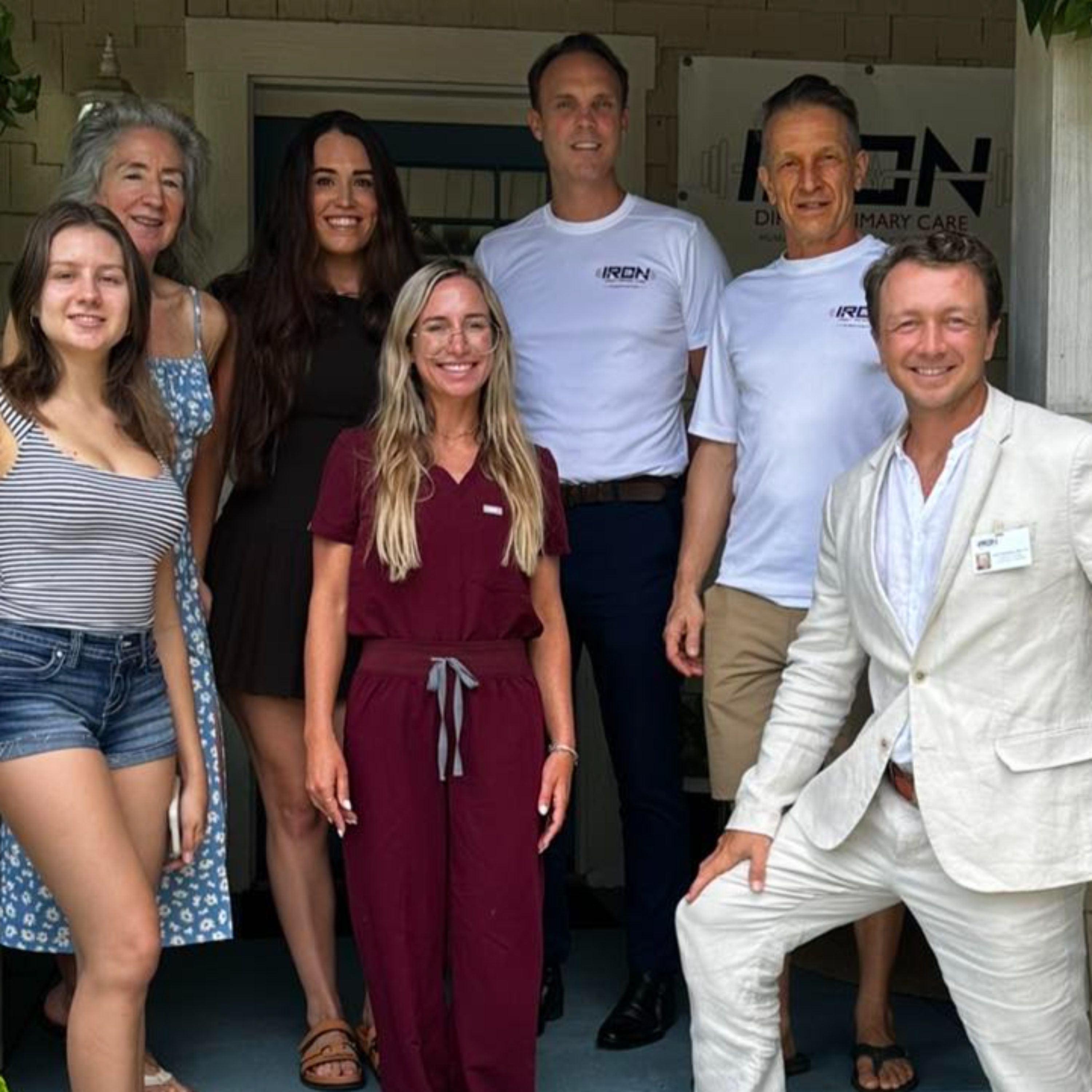 The Battle for Integrity: DEI and Its Impact on Psychology and Health ...