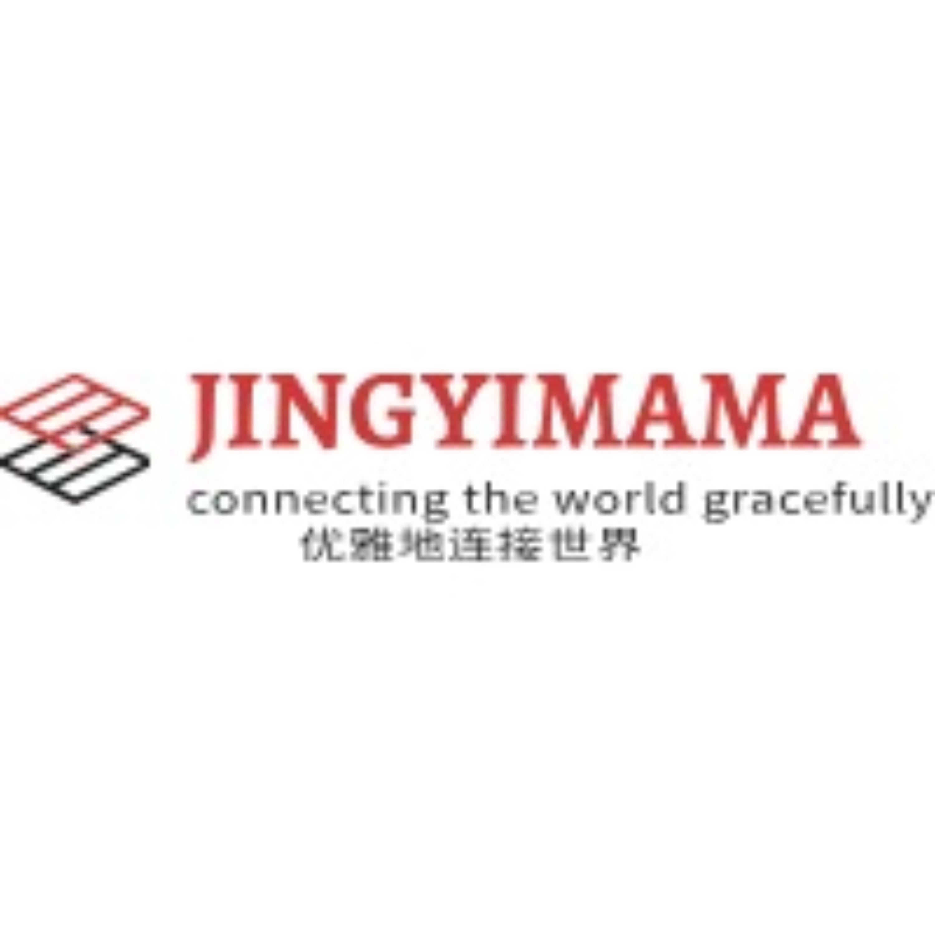 JINGYIMAMA | Substack