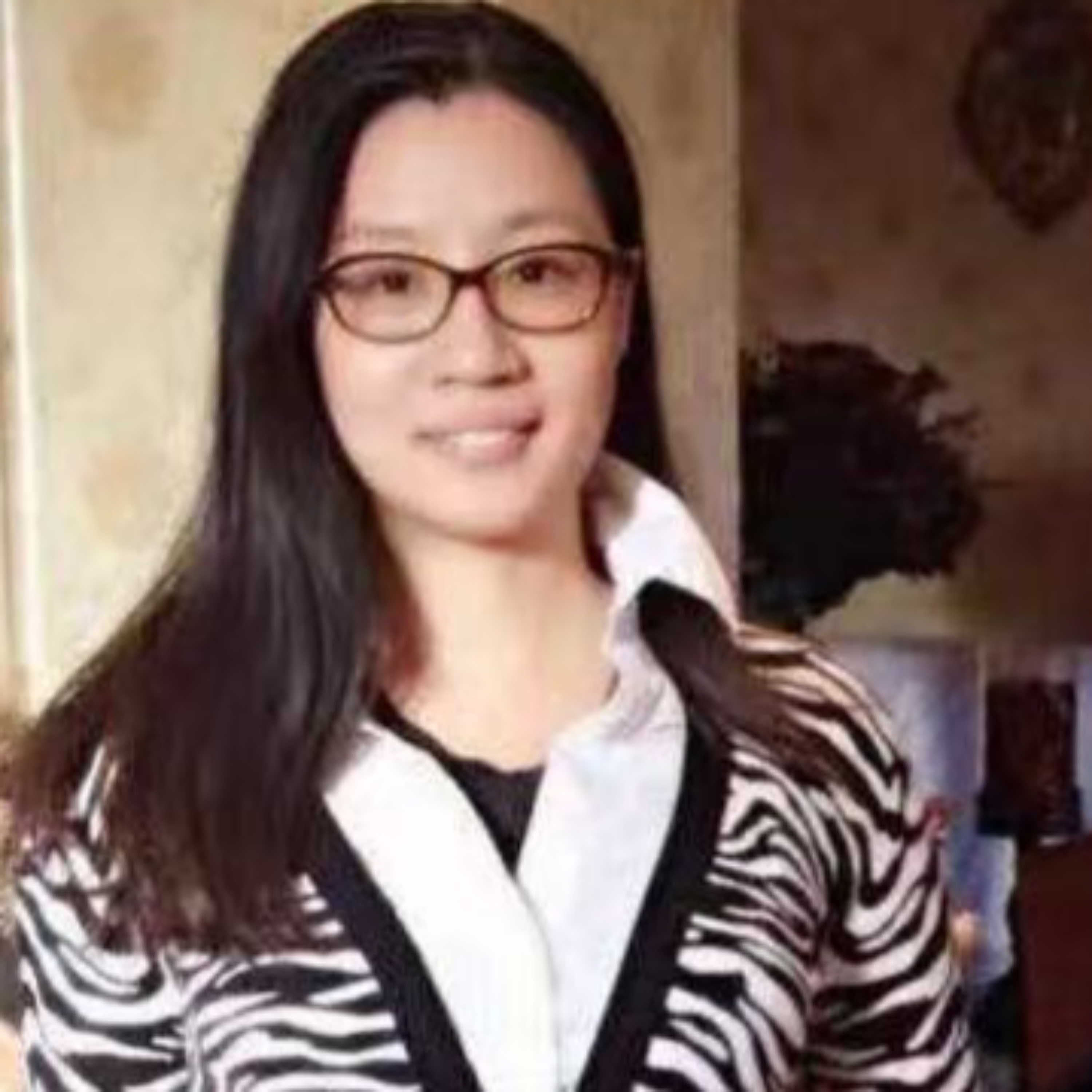 JINGYIMAMA | Substack