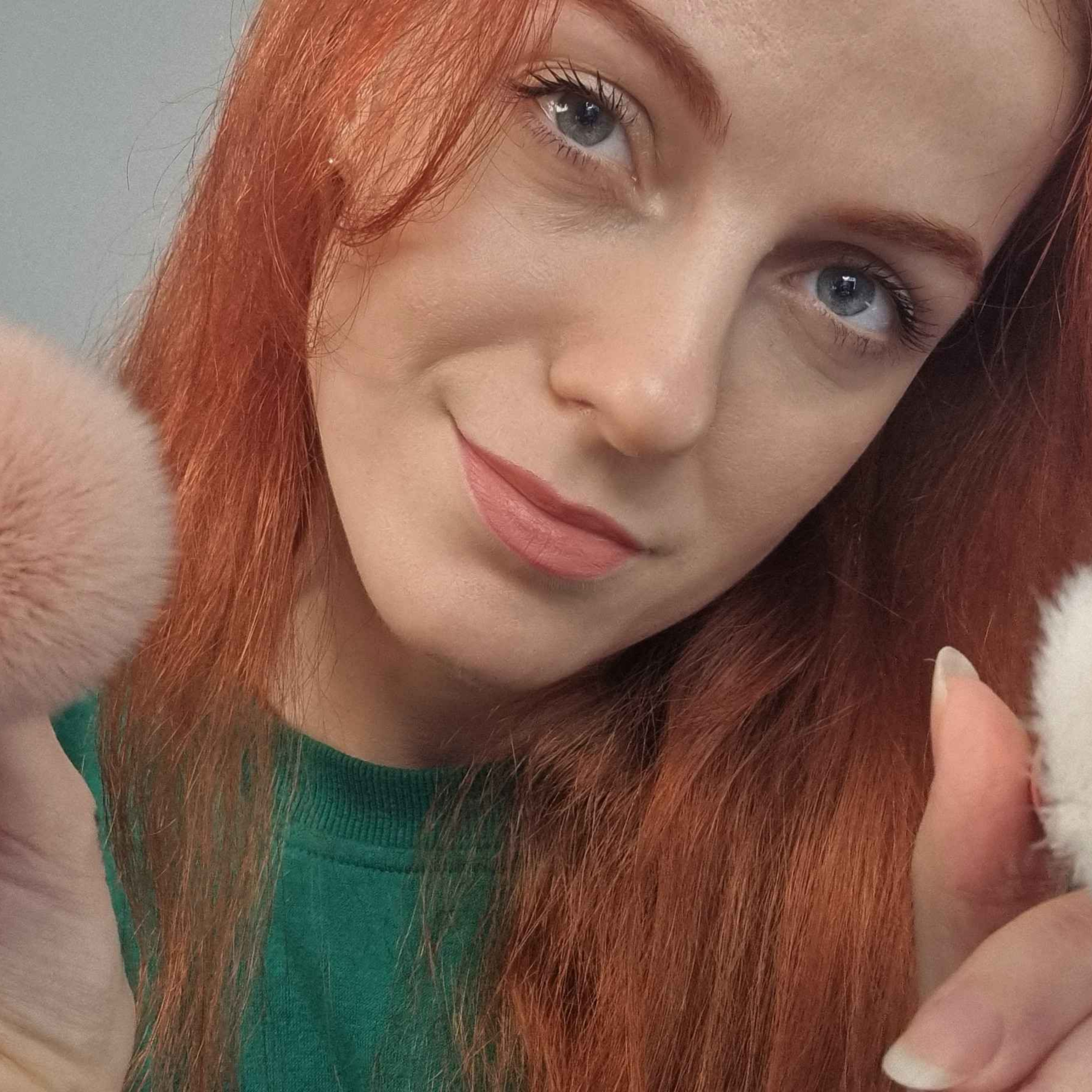 ASMR Noël 🎄 | Quelques mots pour 2026, chuchotement, inaudible et ...