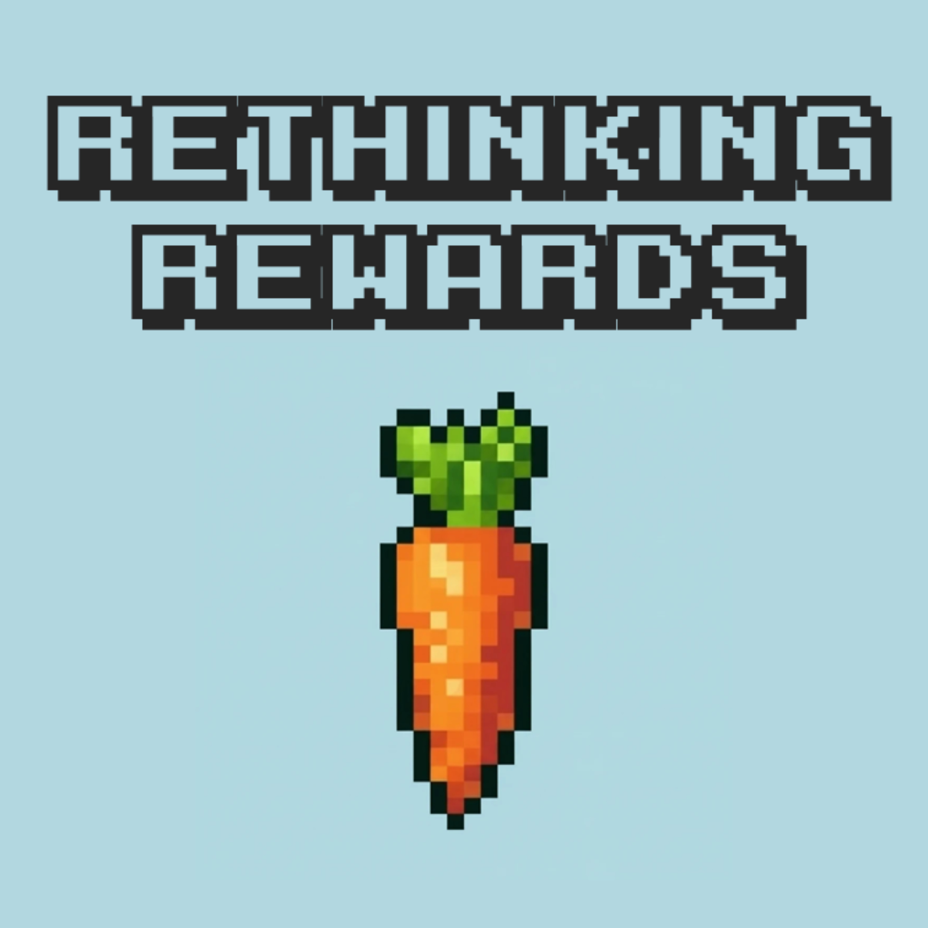 E02 - The Incredible Power of Immediate Consequences – Rethinking ...