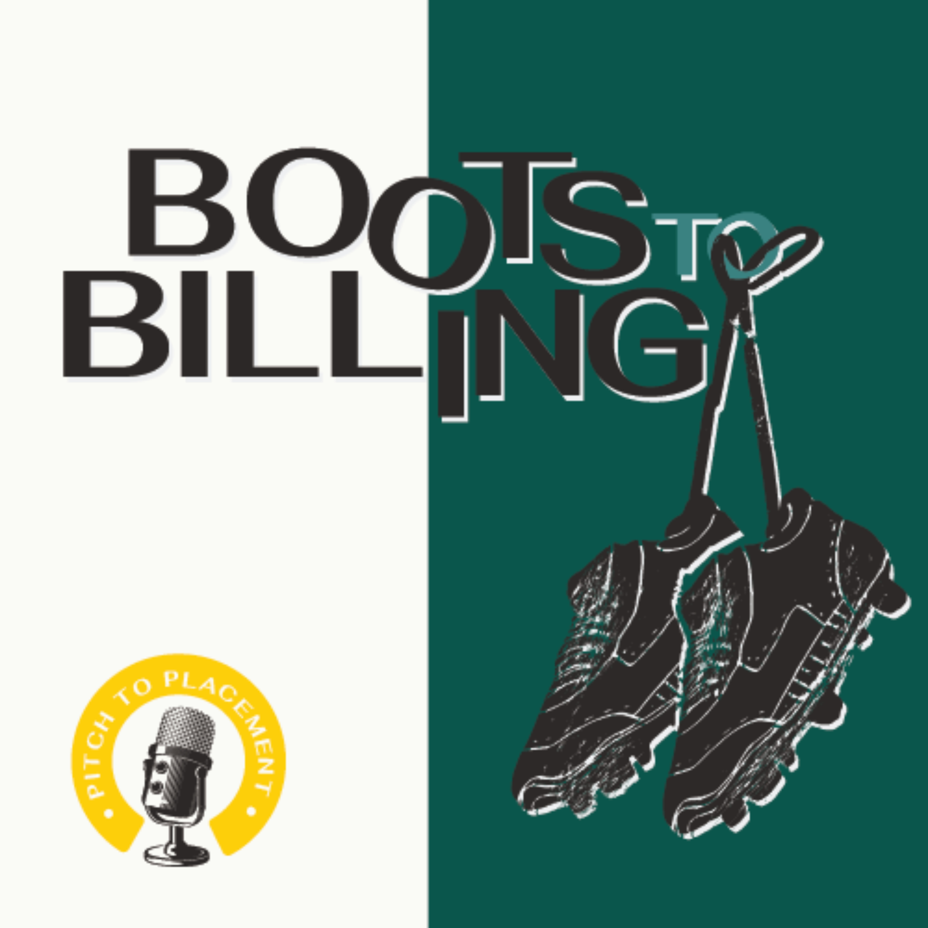 Scott McLaughlin: From Invincible to Vulnerable - A Footballer's ...