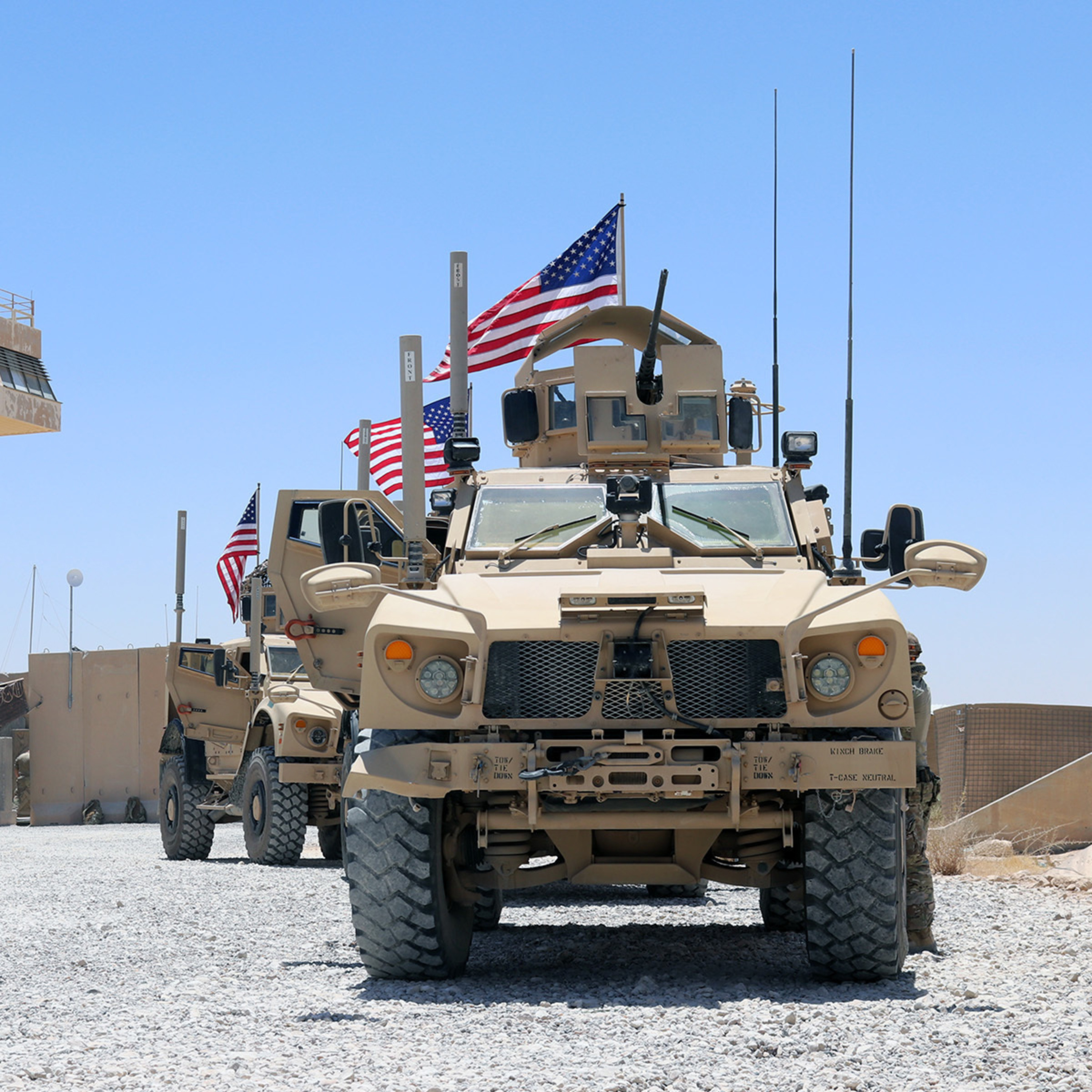 Innovative Training Methods with Joshua Settlage: Founder, Strength ...