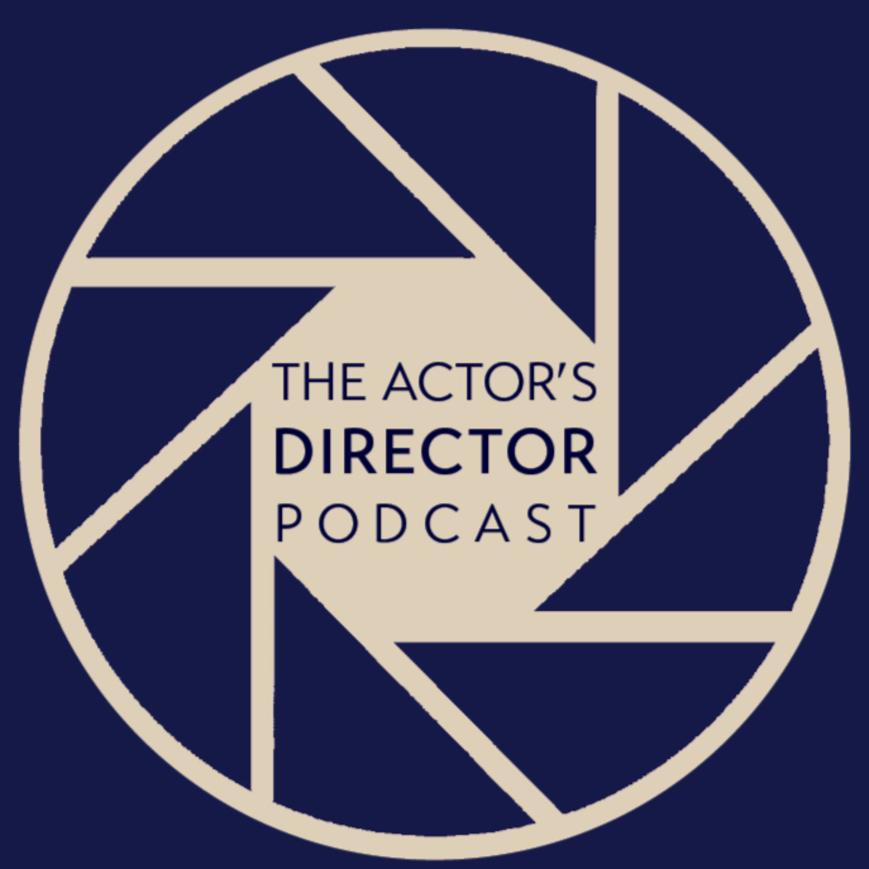 Aris Athanasopoulos | Helpful Physical Notes for Actors & Directors ...