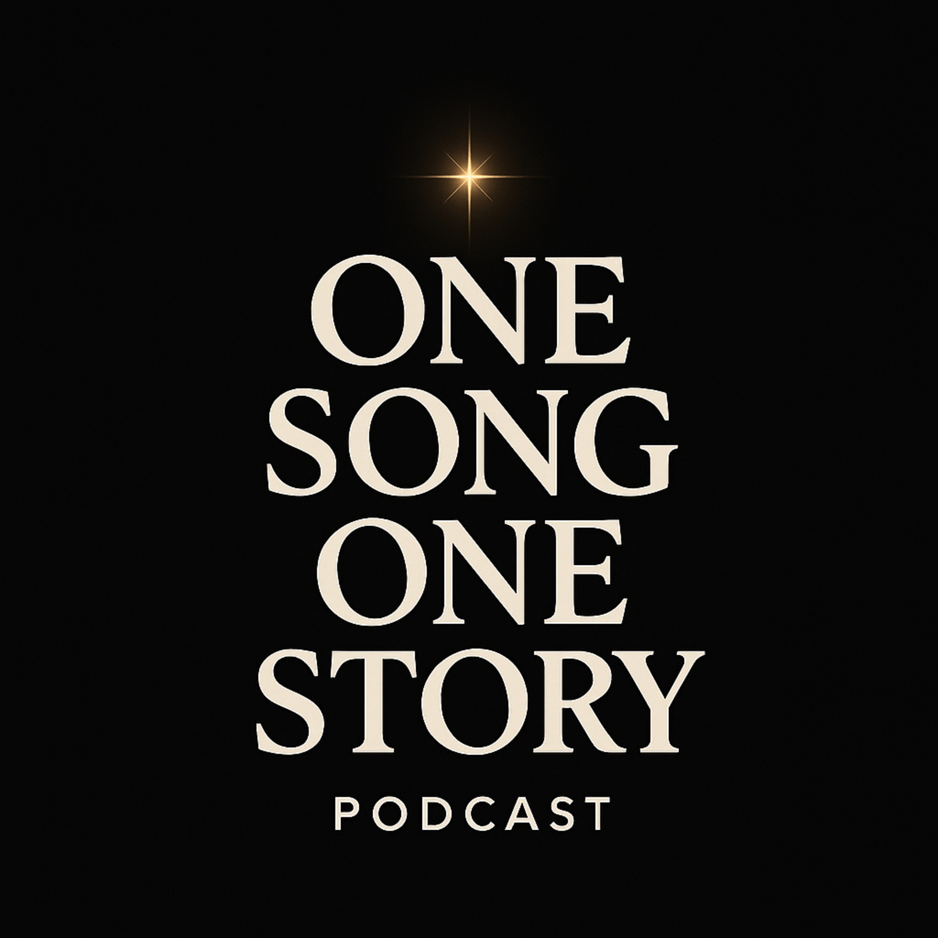 S1:E8 - A Song For Identity, Healing And Palestine | Zahrat Al-Maidan ...