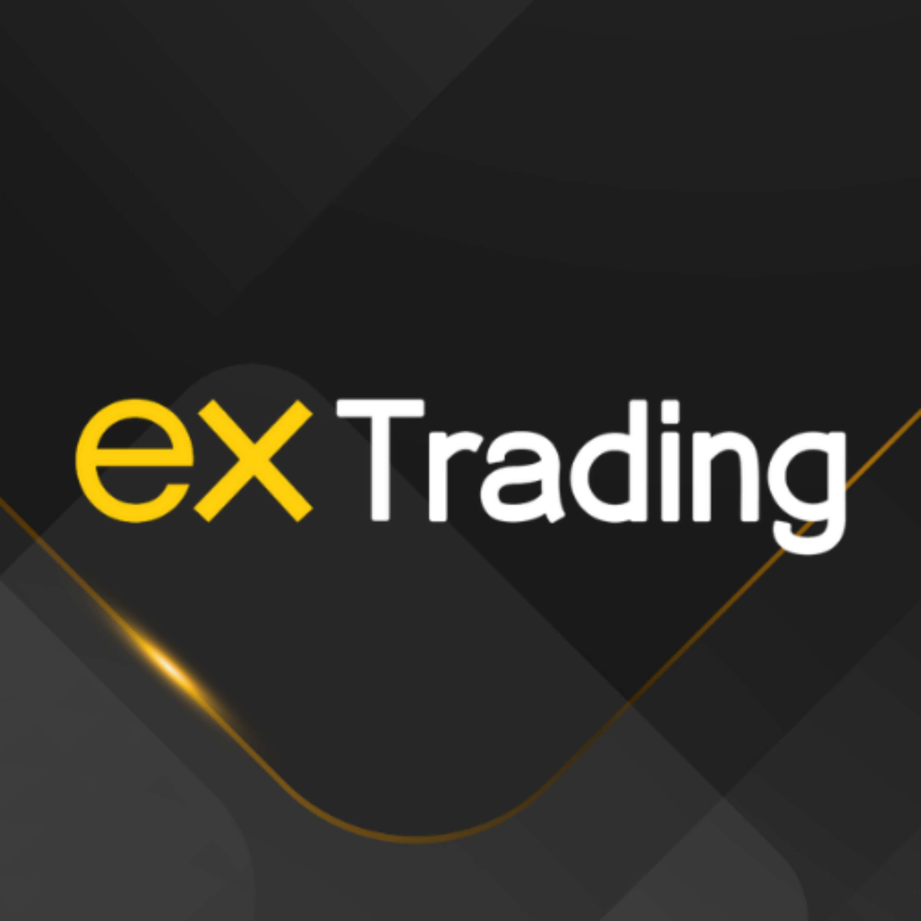 EX Trading-extrading-es.com1 Podcast Republic