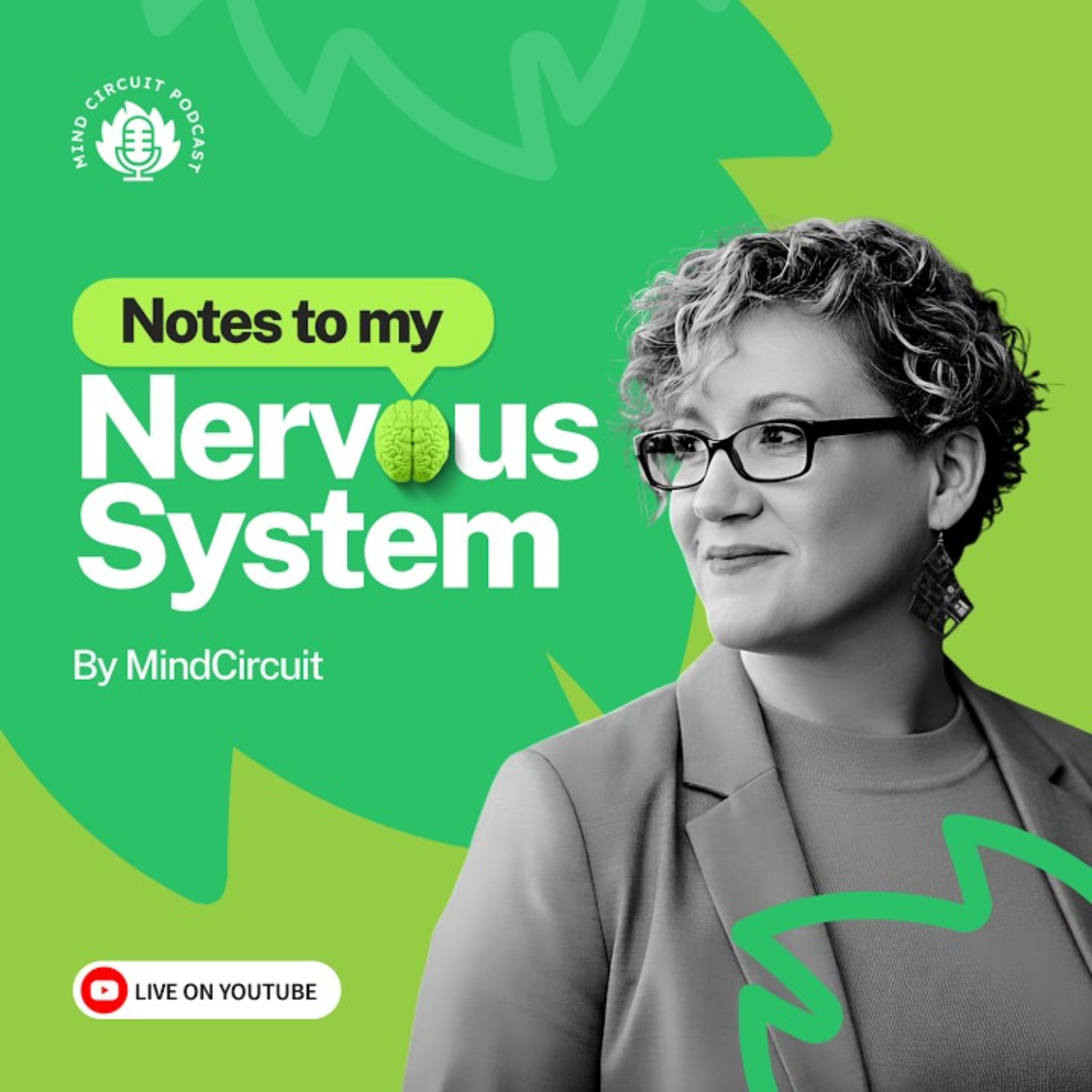 Healing Through Humor: How to Reclaim Play & Regulate Your Nervous ...