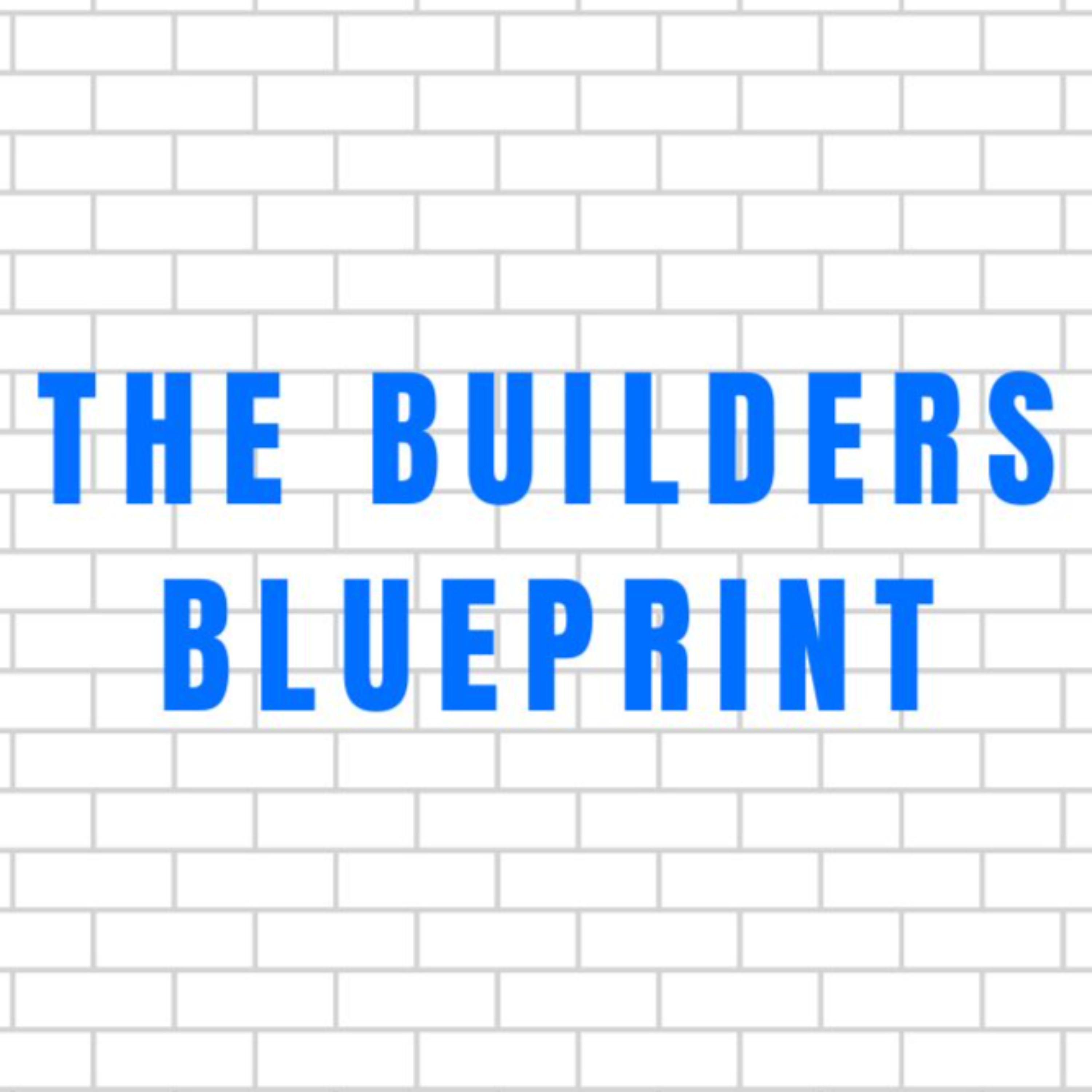 Understanding Trauma Series - Part 2 (The neuroscience of trauma - how ...