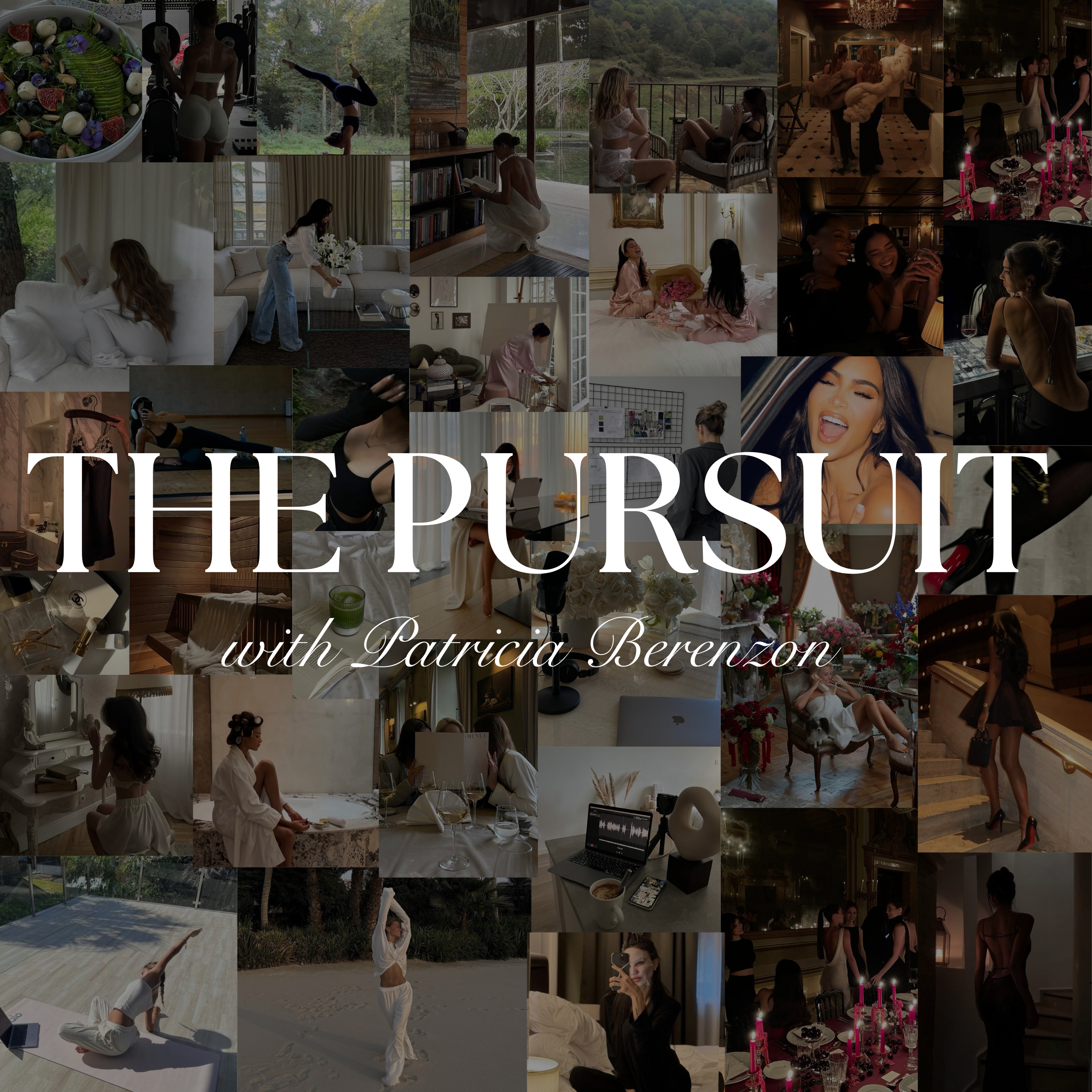 The Painful Truth About Friendships in Your 20s: Outgrowing Friends ...