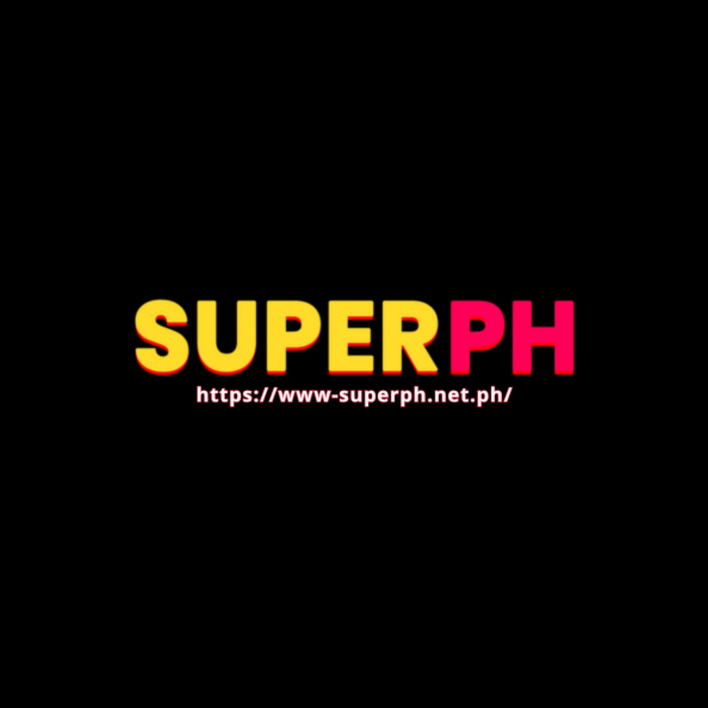 SuperPH Mobile App Review: Gaming on the Go in the Philippines by ...