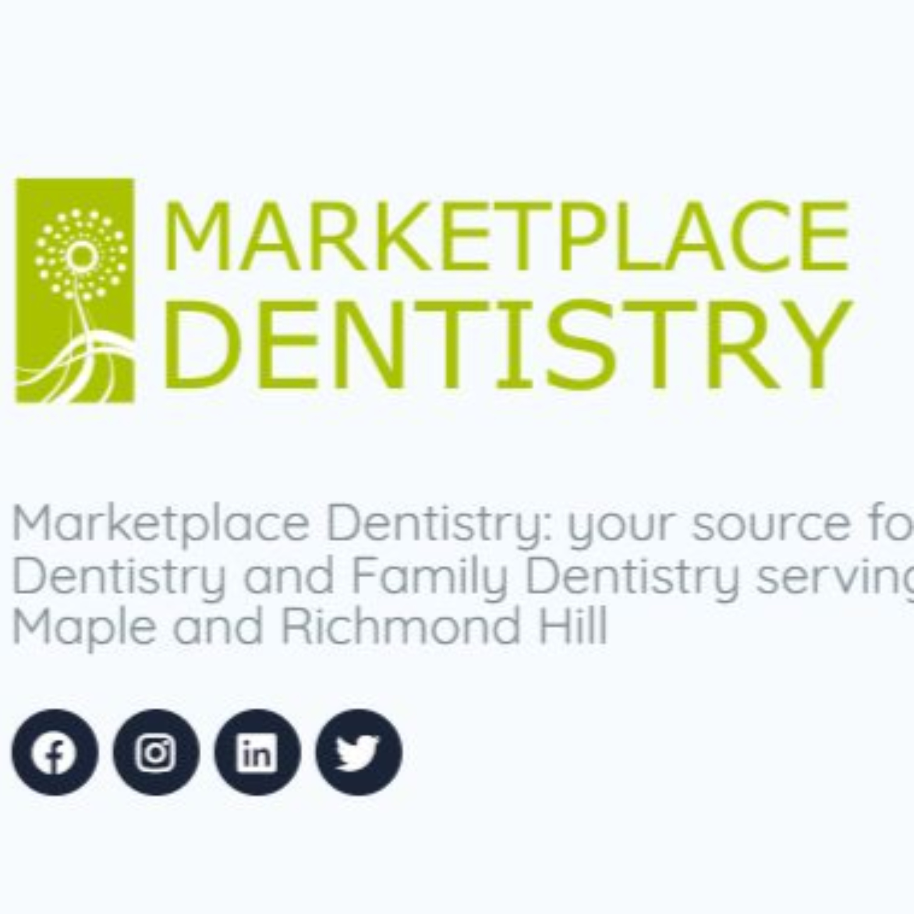 Comprehensive Surgical Solutions for Comfortable Wisdom Teeth Removal ...