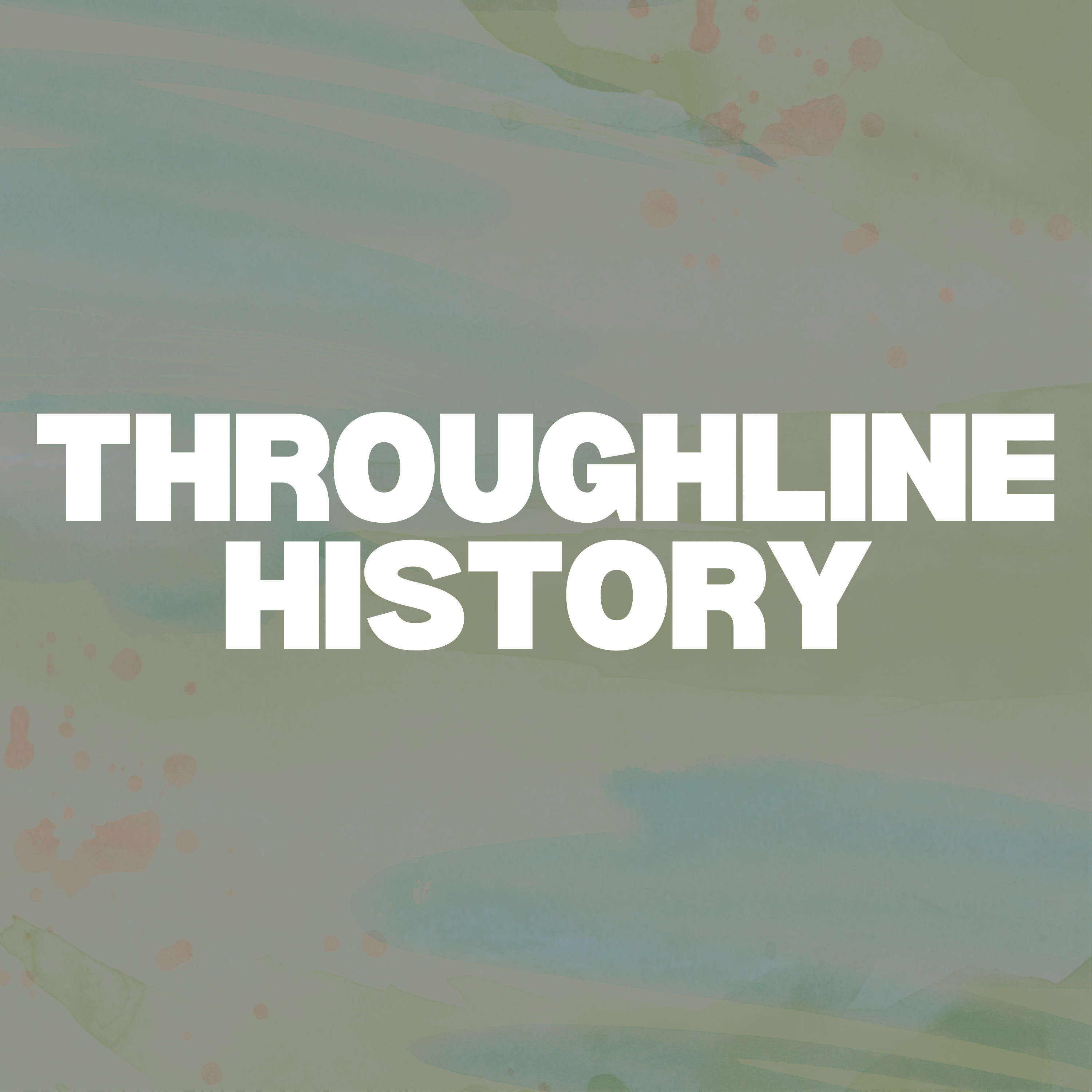 Hitler’s Last Days of Power - Throughline History - Podcast Episode ...