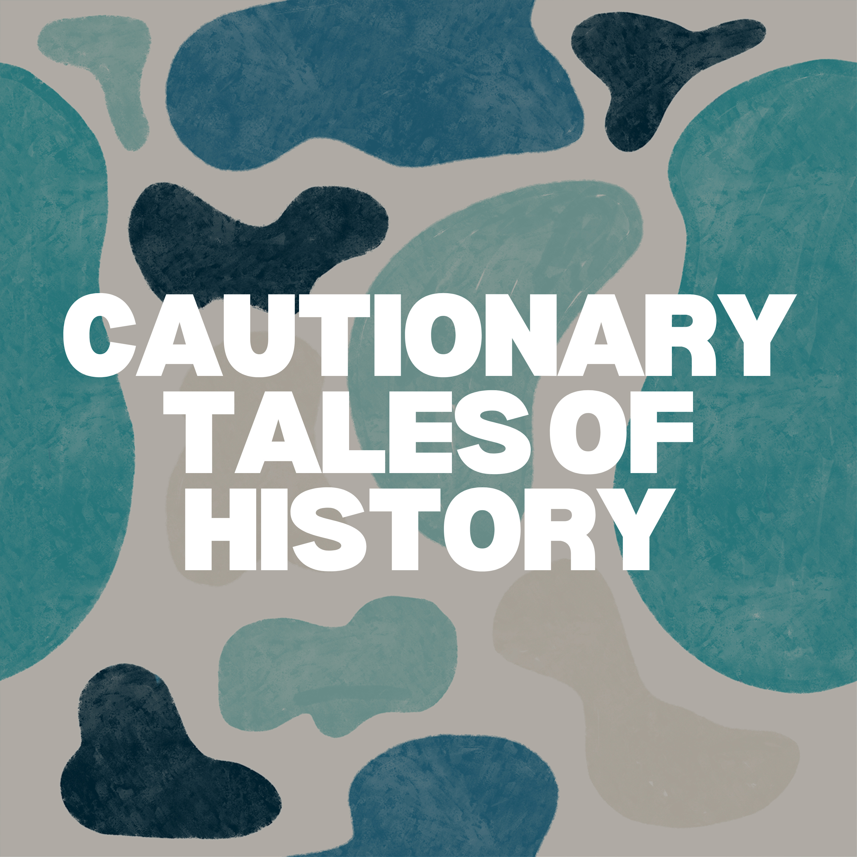 How Hitler Rose to Power - Cautionary Tales of History - Podcast ...