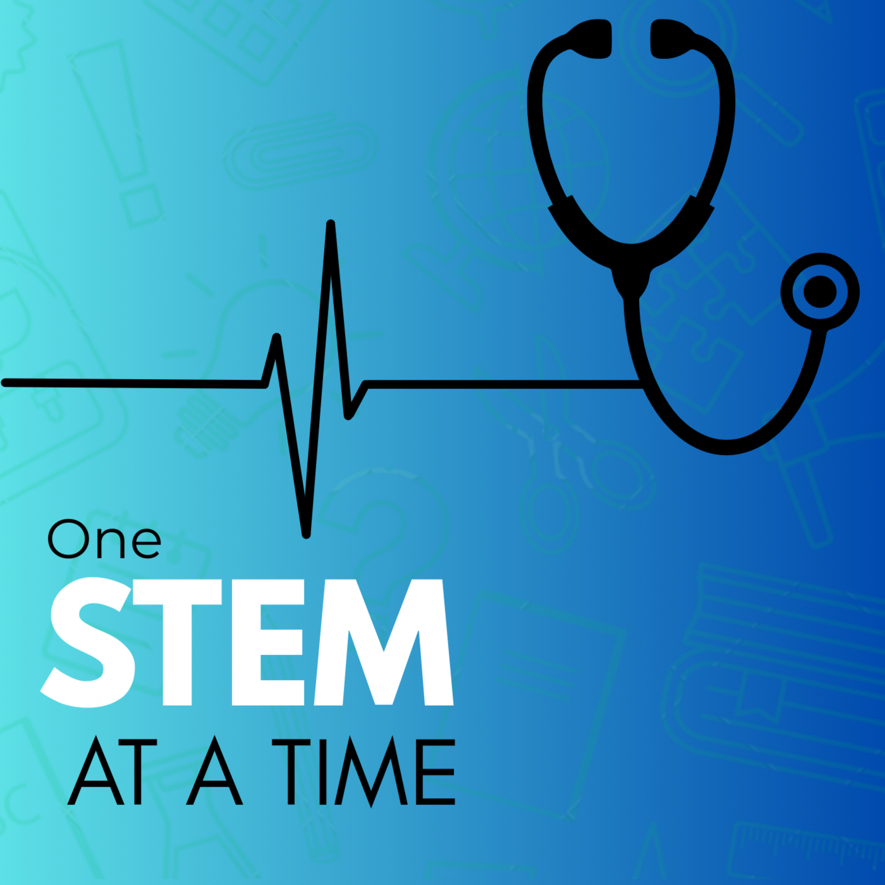 One Stem at a Time: High-Yield Board Review for Medical Students ...