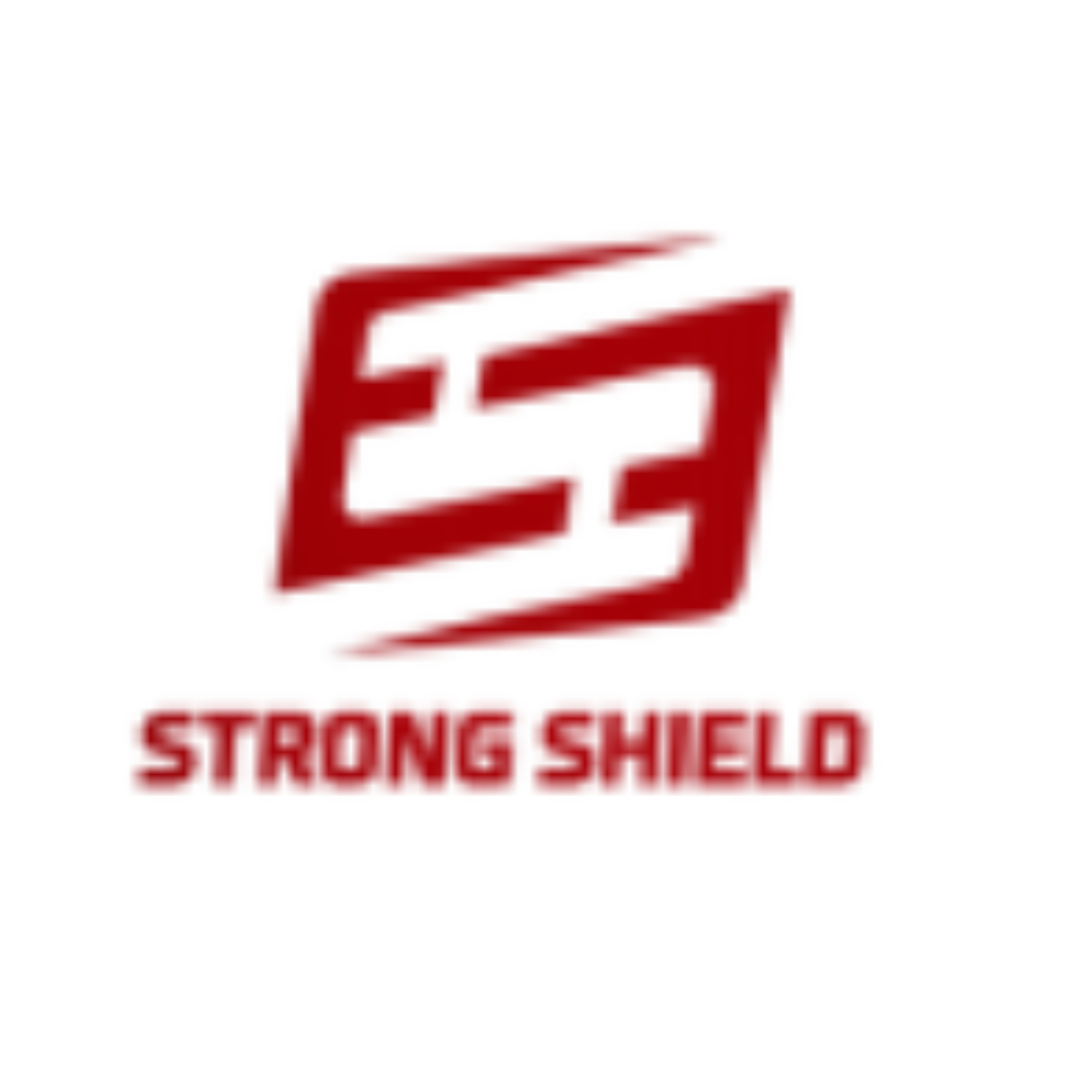 Car Paint Protection Film In Riyadh, Saudi Arabia | Strong Shield ...