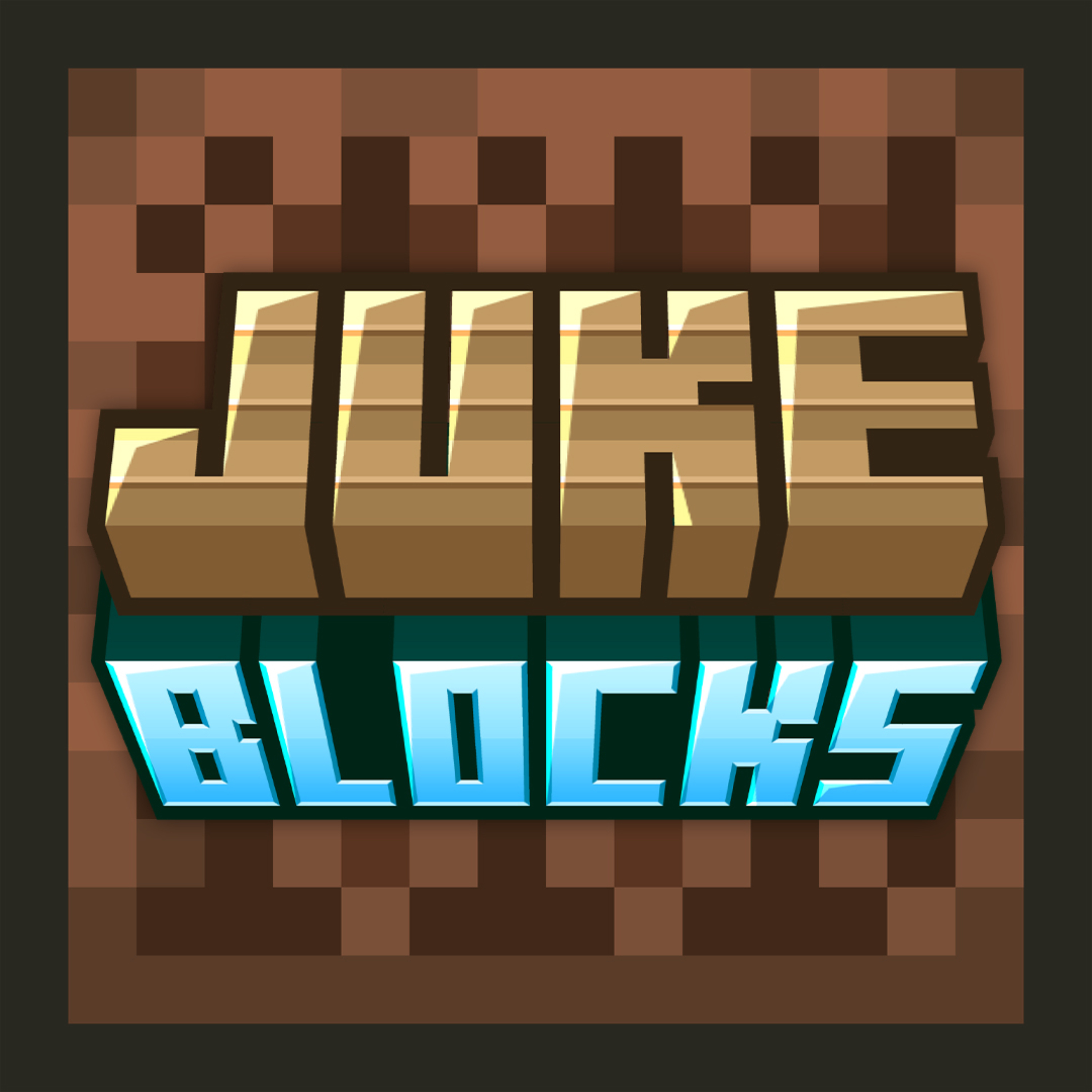 Platin über seine YouTube Geschichte, Minecraft & den MysticSMP ...