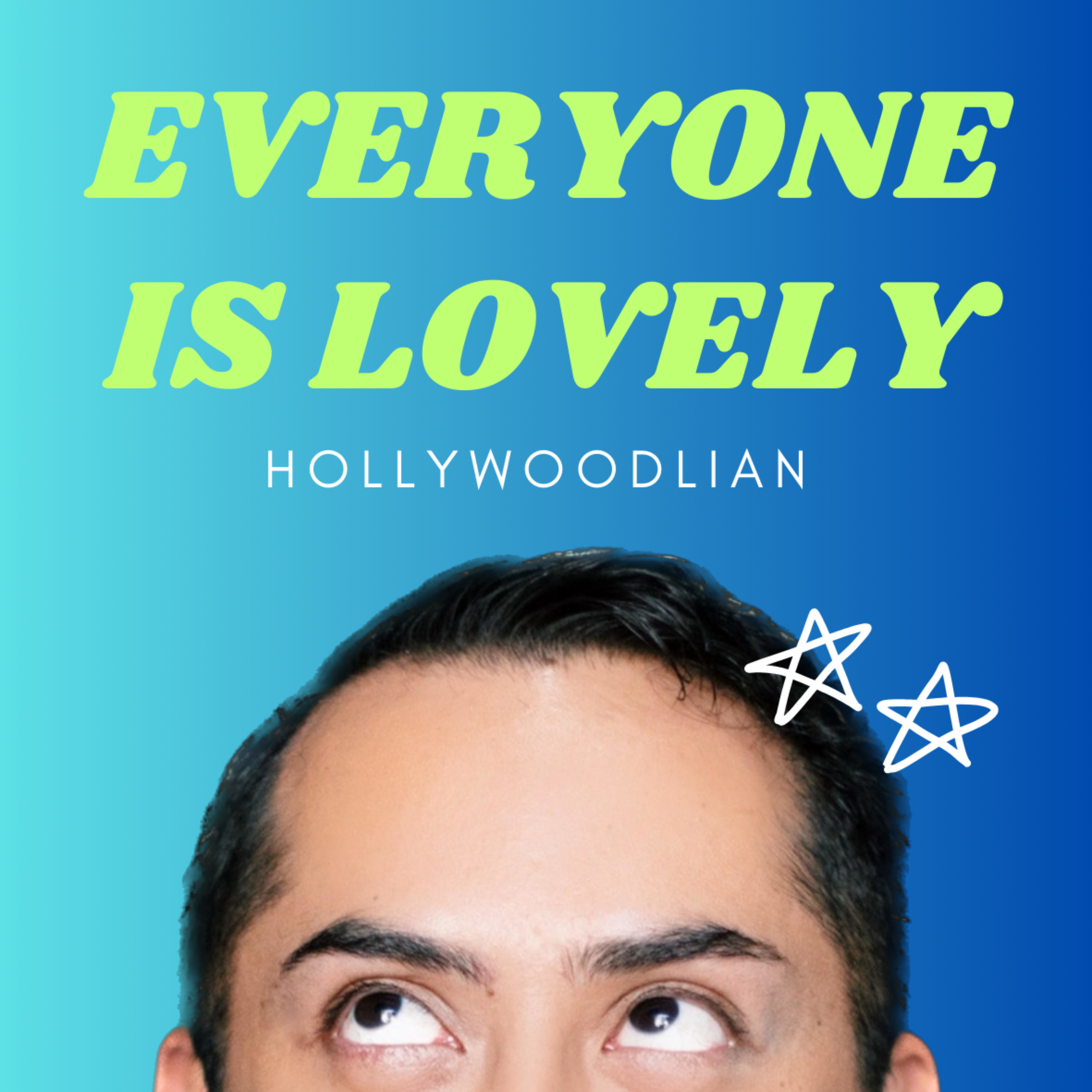 Pig Royalty w/Tyler Parrish - Everyone is Lovely | Lyssna här ...