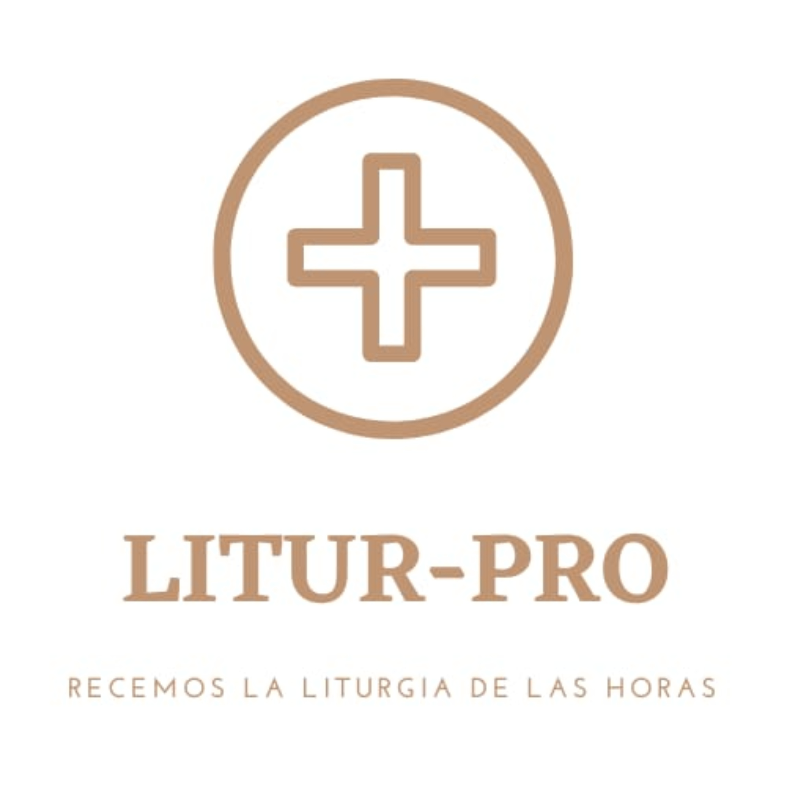 S10/ENE/2026. VÍSPERAS by LITUR-PRO: RECEMOS LA LITURGIA DE LAS HORAS ...