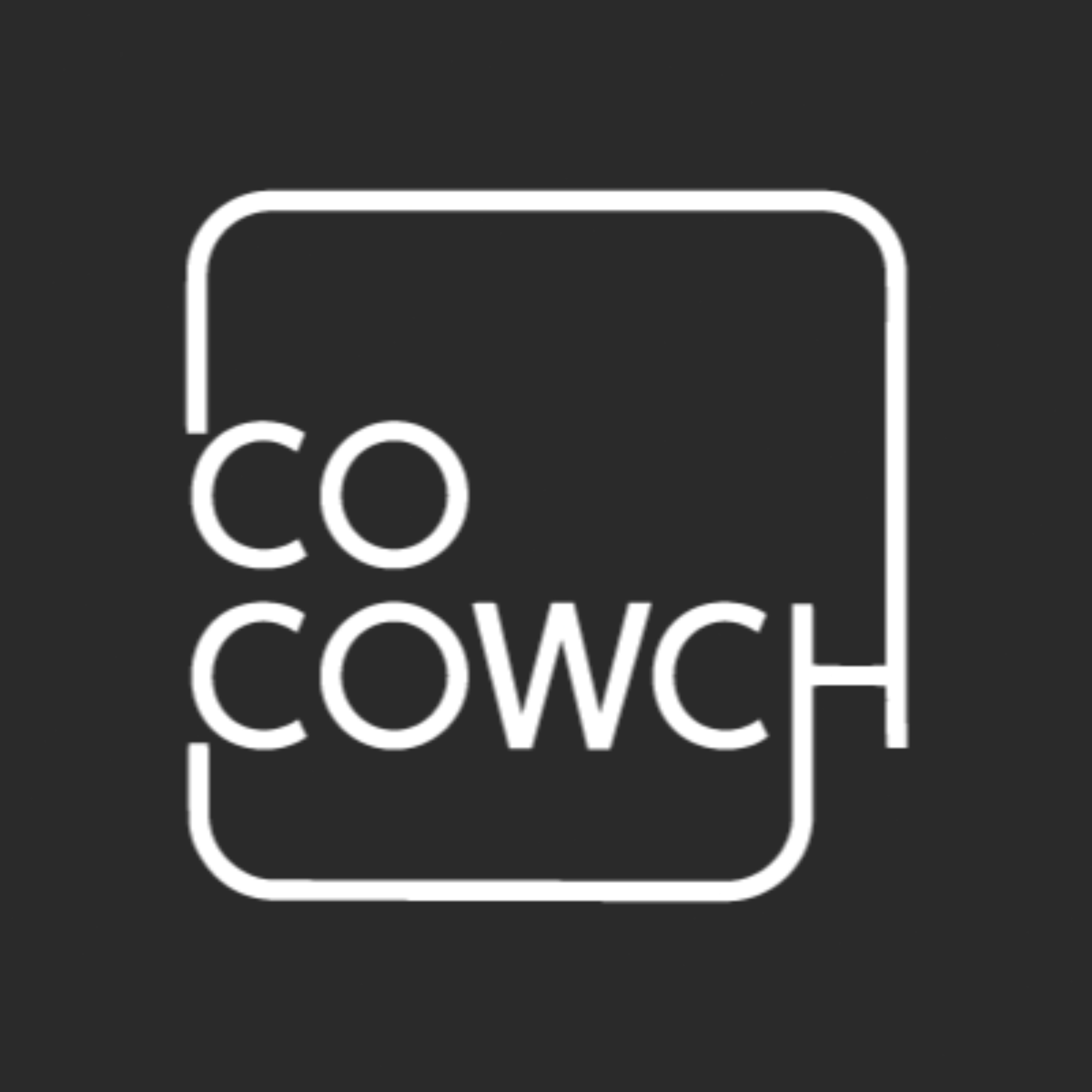 ¿Qué es un equipo de trabajo consciente y cómo desarrollarlo? – Co ...