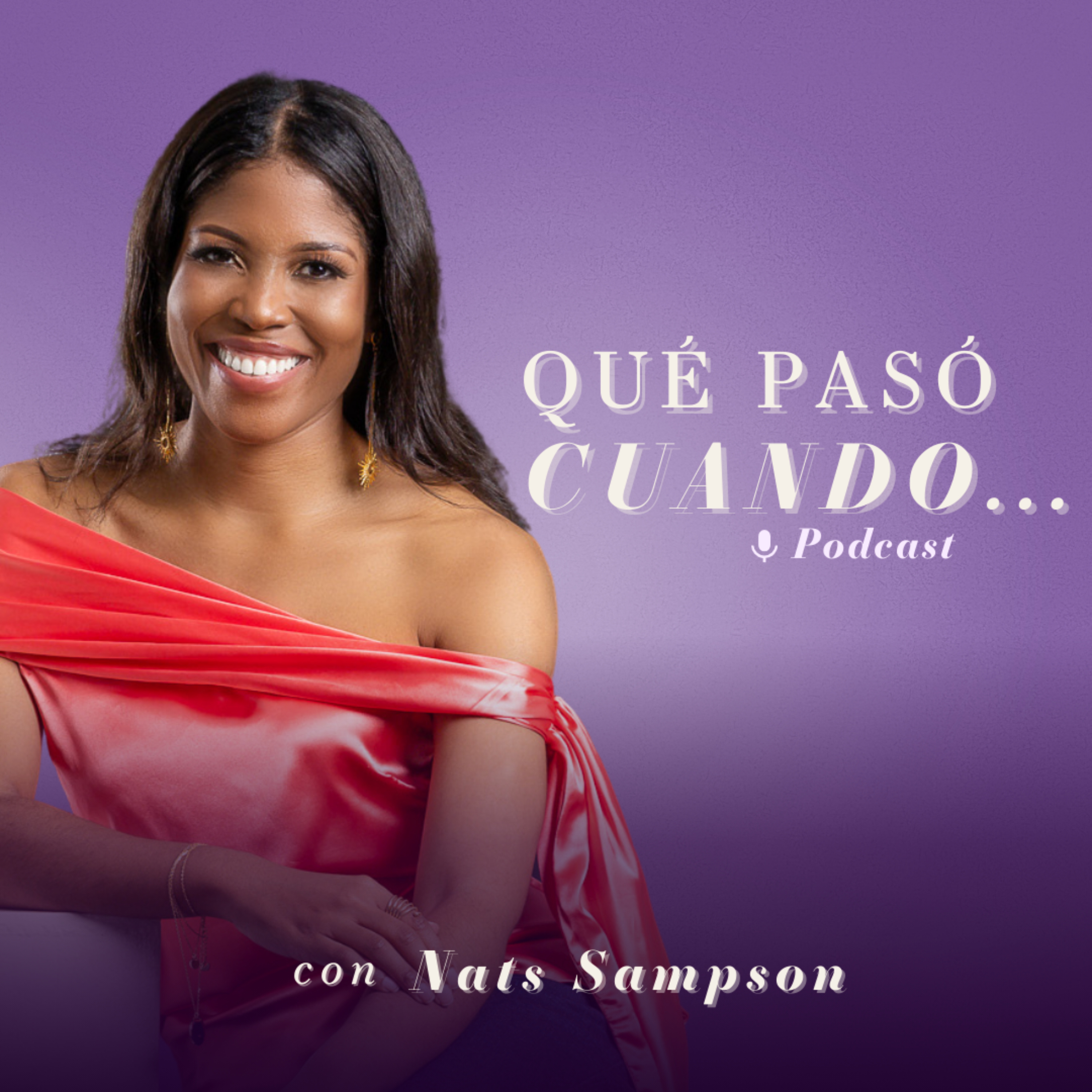 La relación entre cómo te viste y cómo te percibes – Qué pasó cuando ...