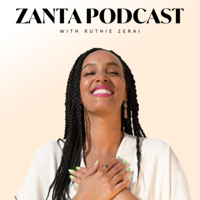 37. Why Invest in Coaching? The Growth You Didn’t Know You Needed by ...