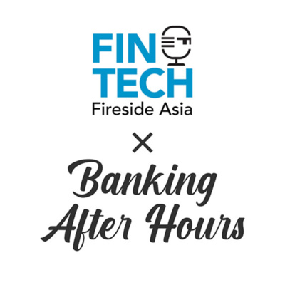 Is Malaysia's Fintech Ready for Prime Time ft Wilson Beh (Fintech ...