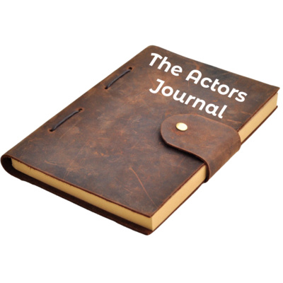 Episode 30 - Not having a contract and what I'm doing about it by The ...